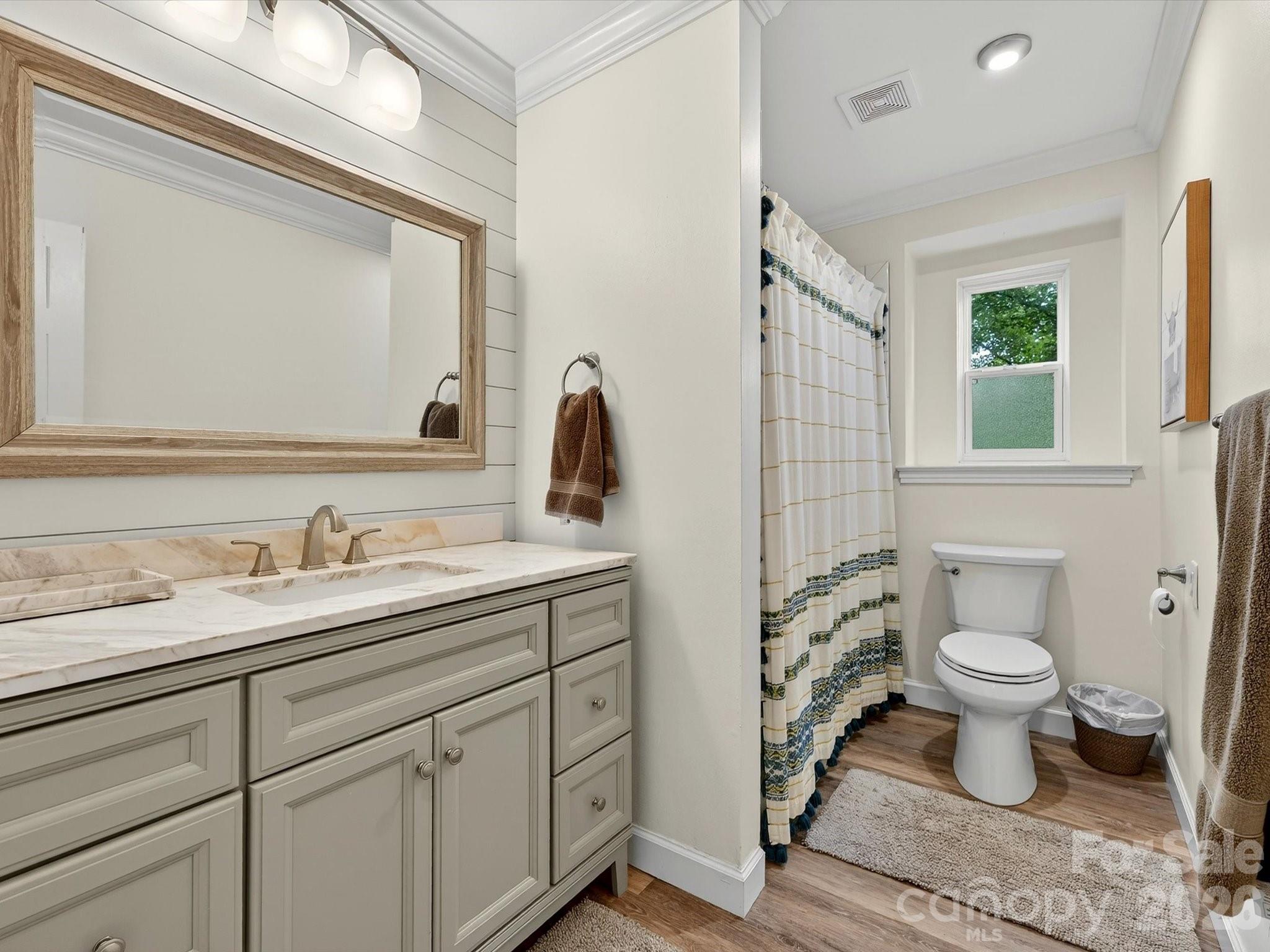 Photo 18 of 7531 Whistlestop Road, Charlotte, NC