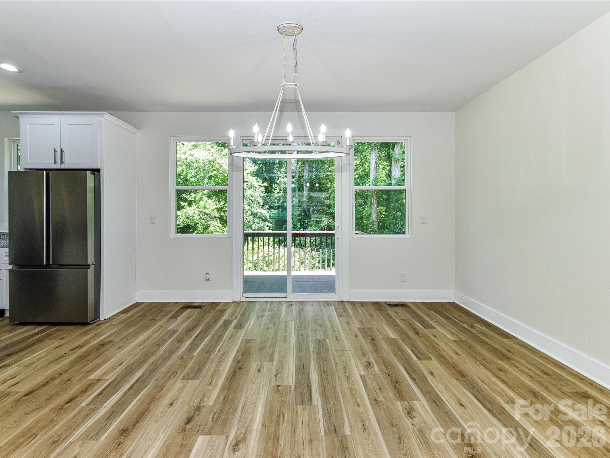 2369 Glenwood Street, Kannapolis, NC - photo 13 of 46