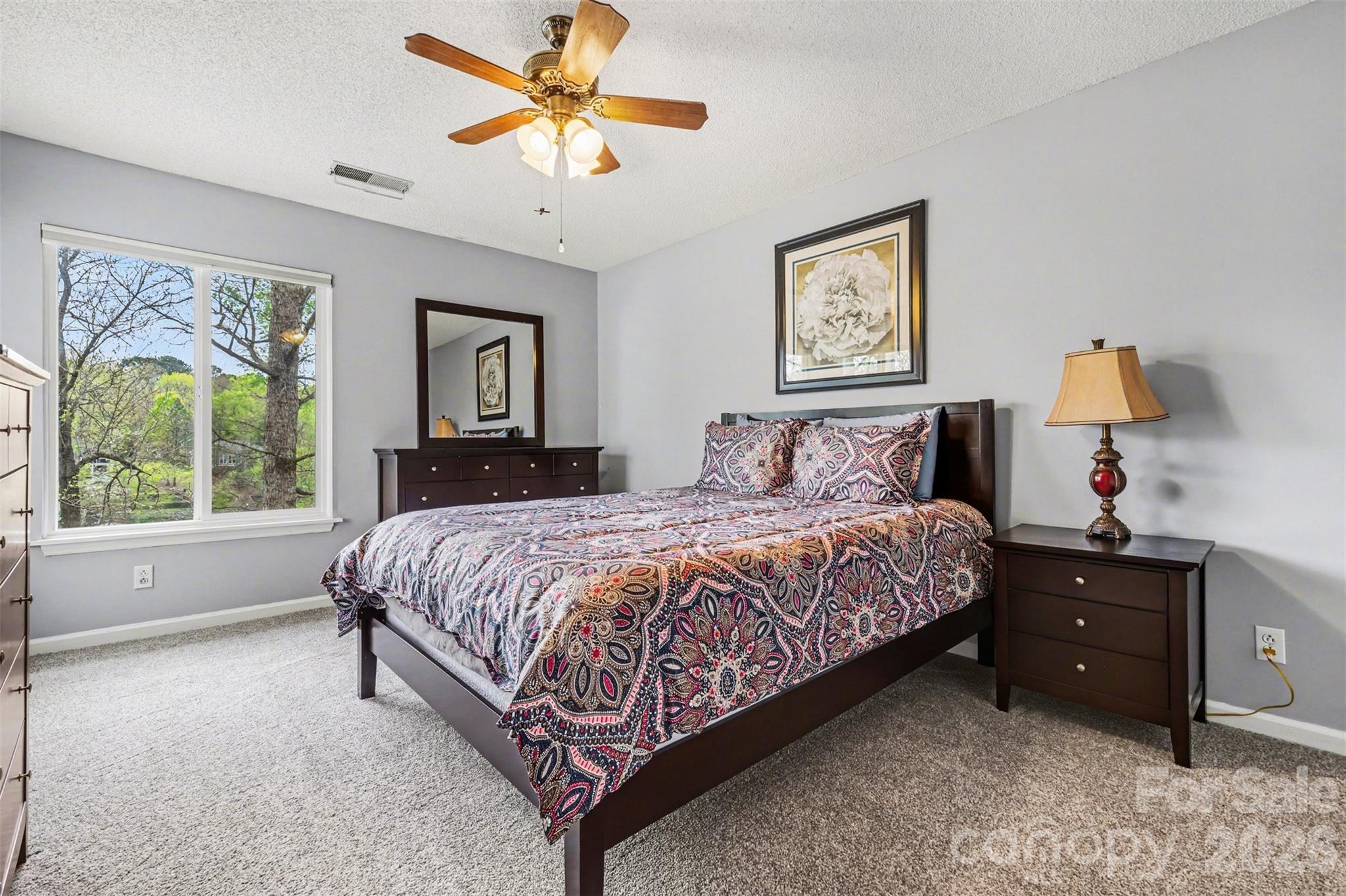 26030 Misty Way Drive, Tega Cay, SC - photo 19 of 44