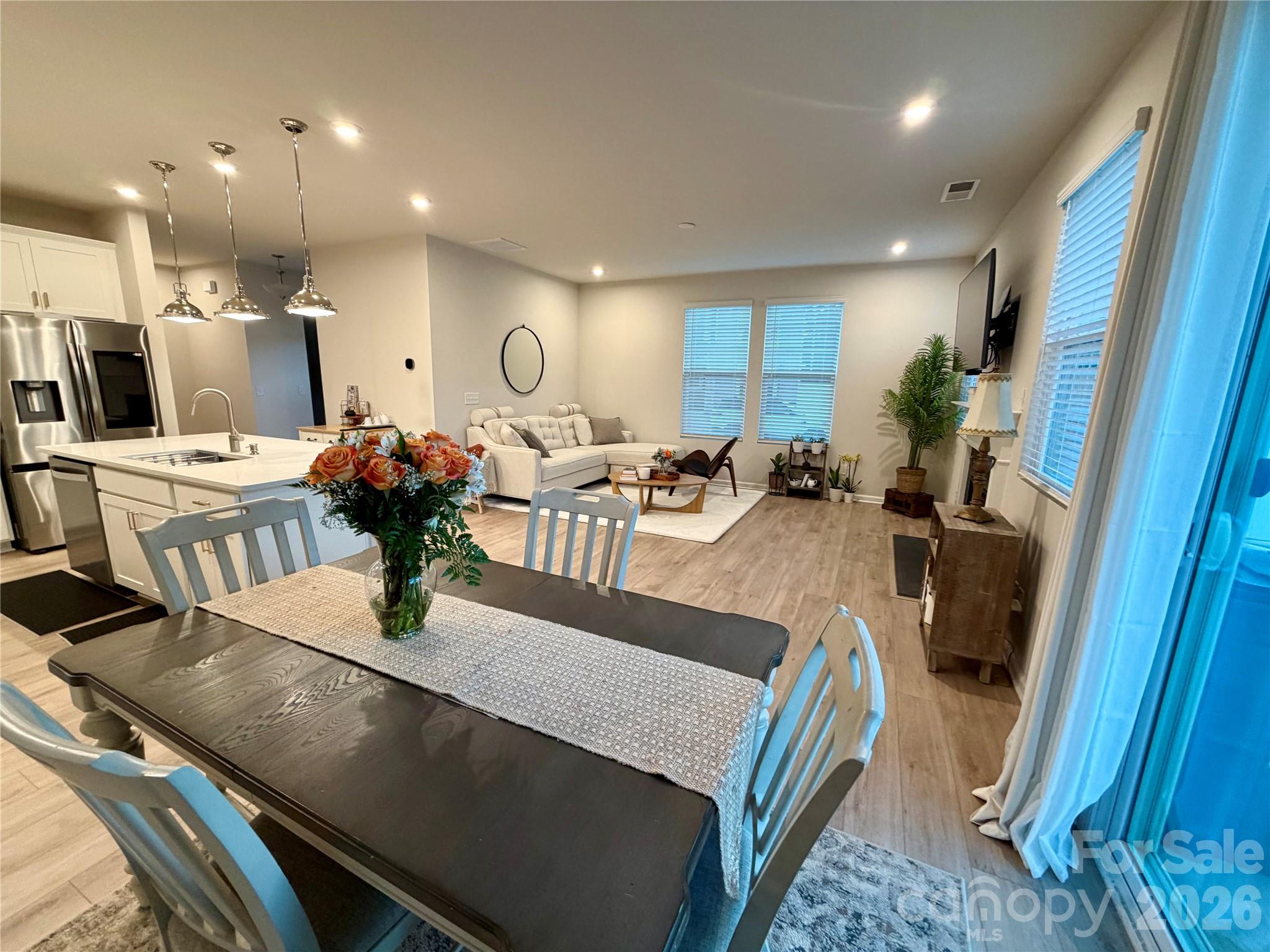 Photo 10 of 14618 Tamarack Drive, Charlotte, NC