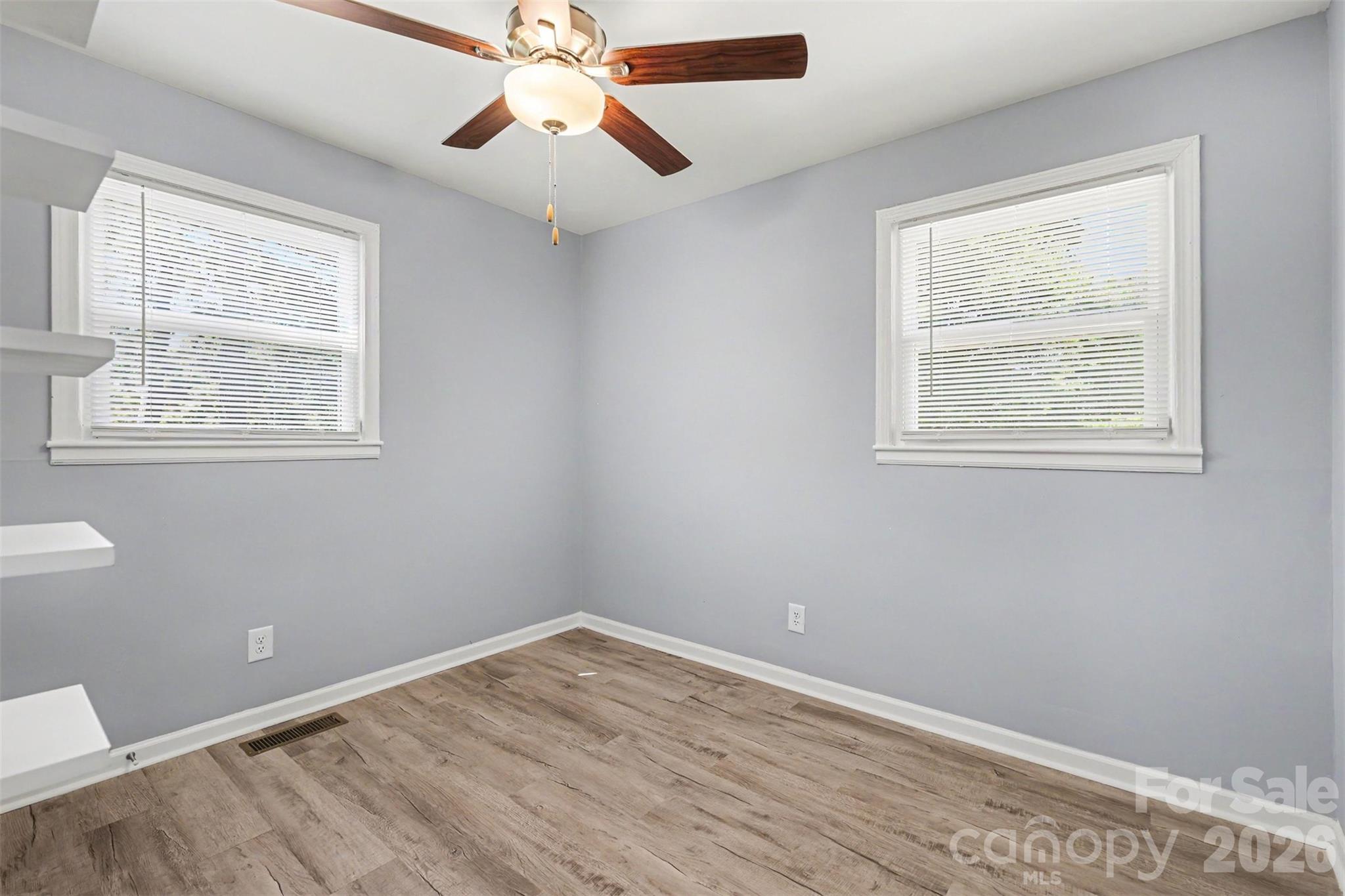 1146 Mt Holly Road, Rock Hill, SC - photo 19 of 27