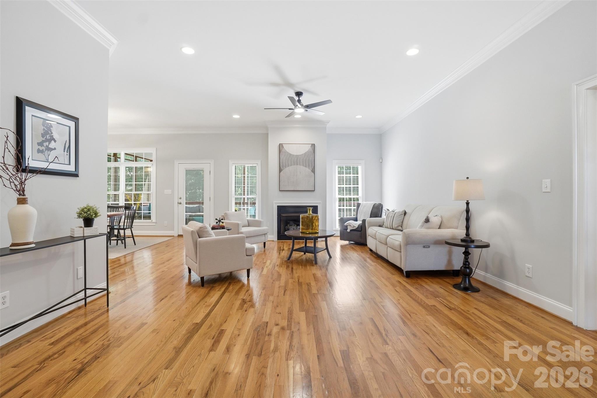 Photo 7 of 3310 Millstone Creek Road, Lancaster, SC
