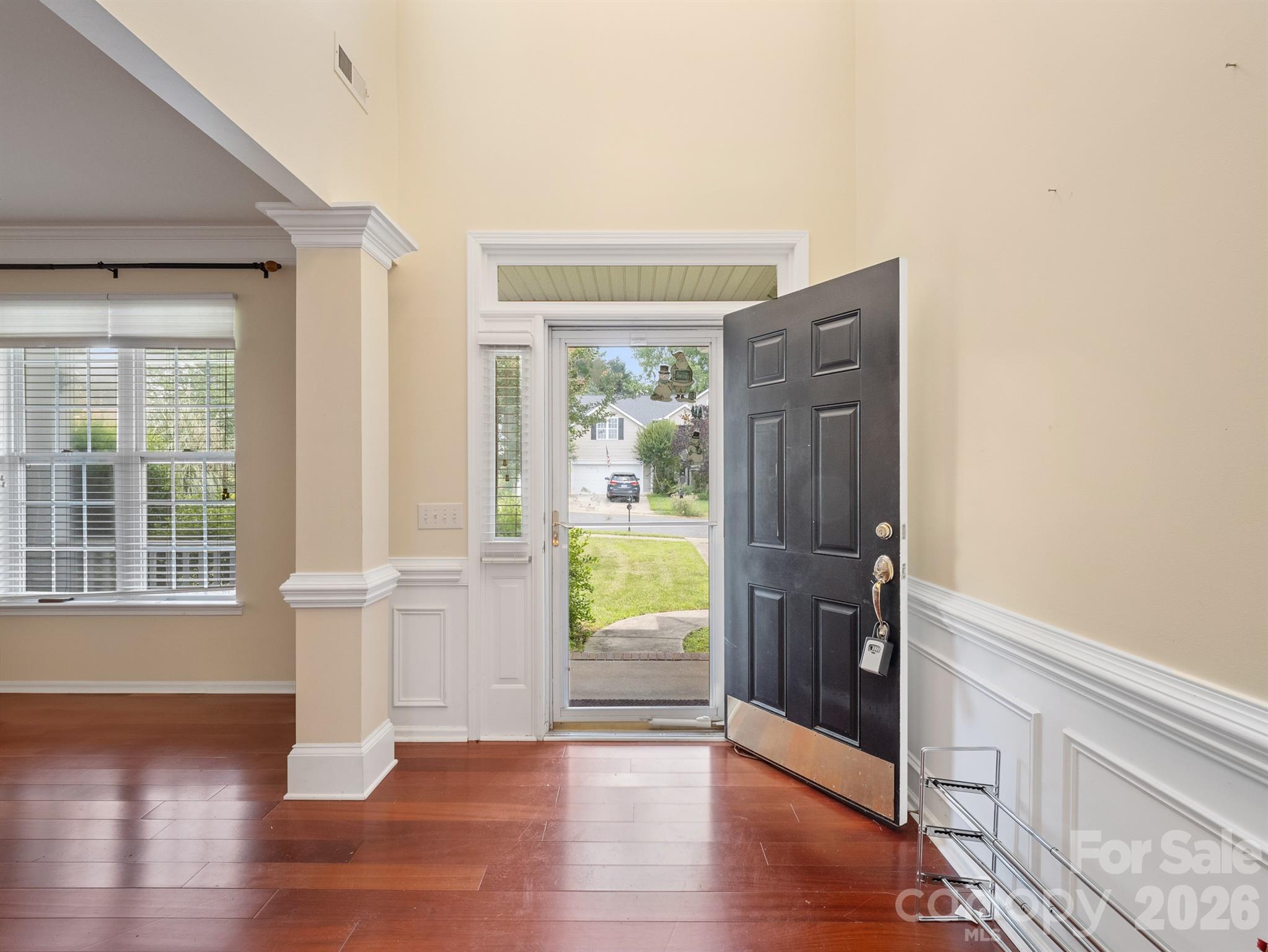 Photo 13 of 9903 Southampton Commons Drive, Charlotte, NC