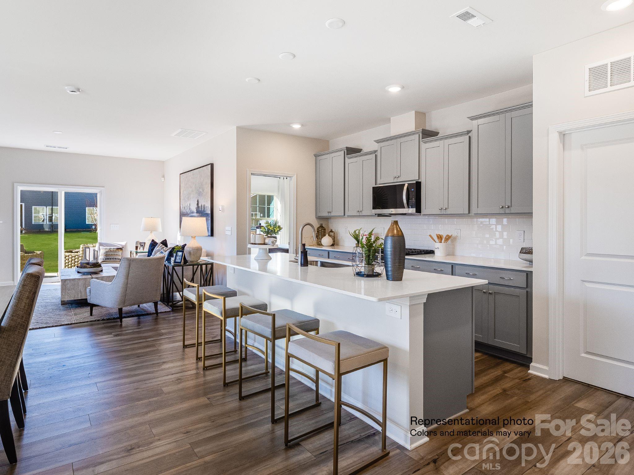 1130 Coopers Court194, Belmont, NC - photo 5 of 19