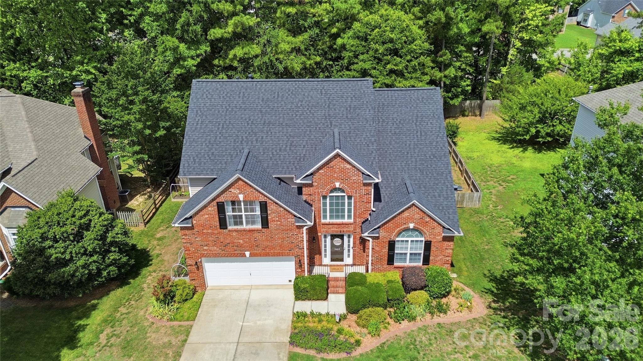 Photo 44 of 1409 Beckworth Avenue, Rock Hill, SC