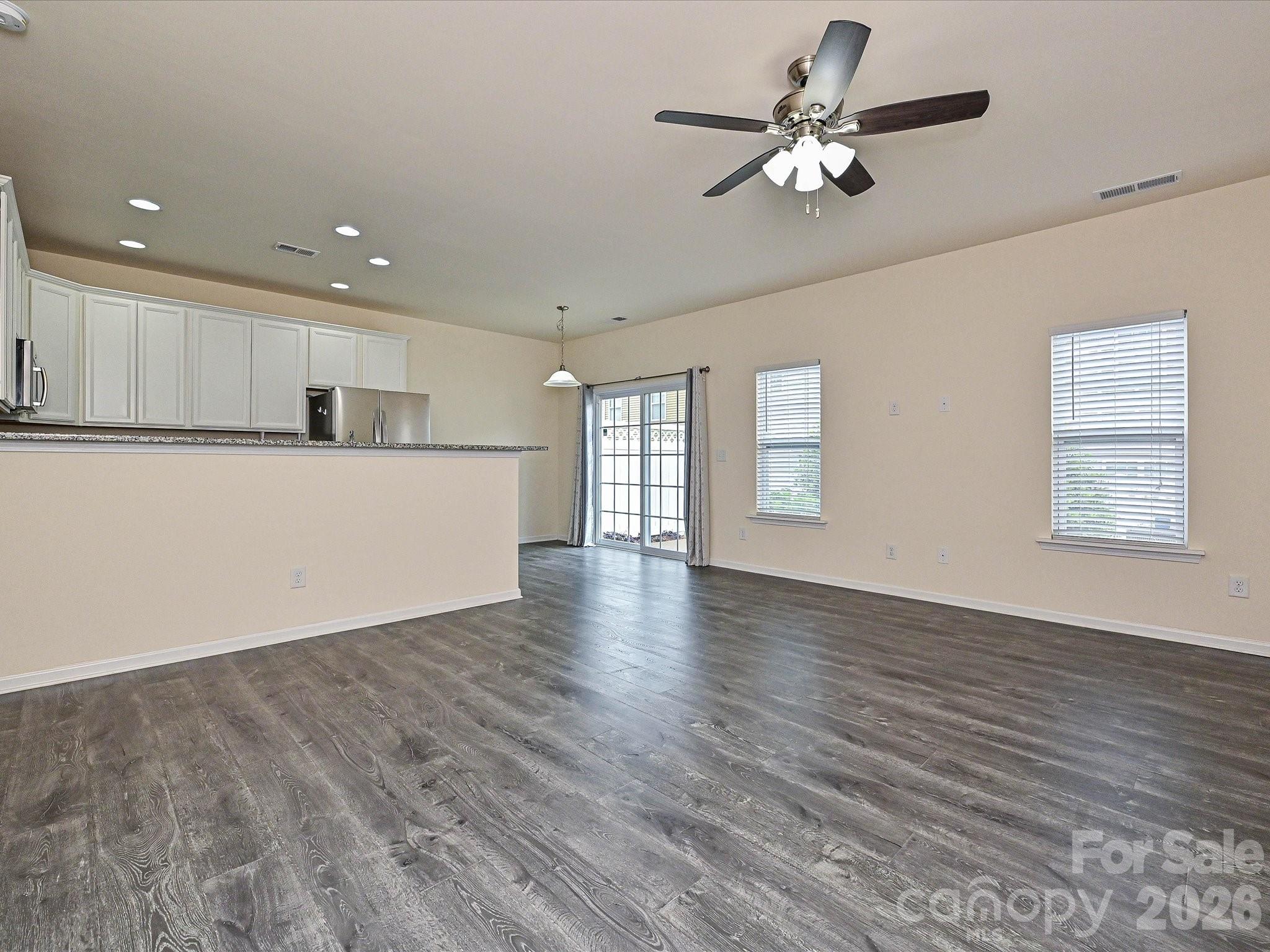 4629 Quinton Lane, Charlotte, NC - photo 5 of 35