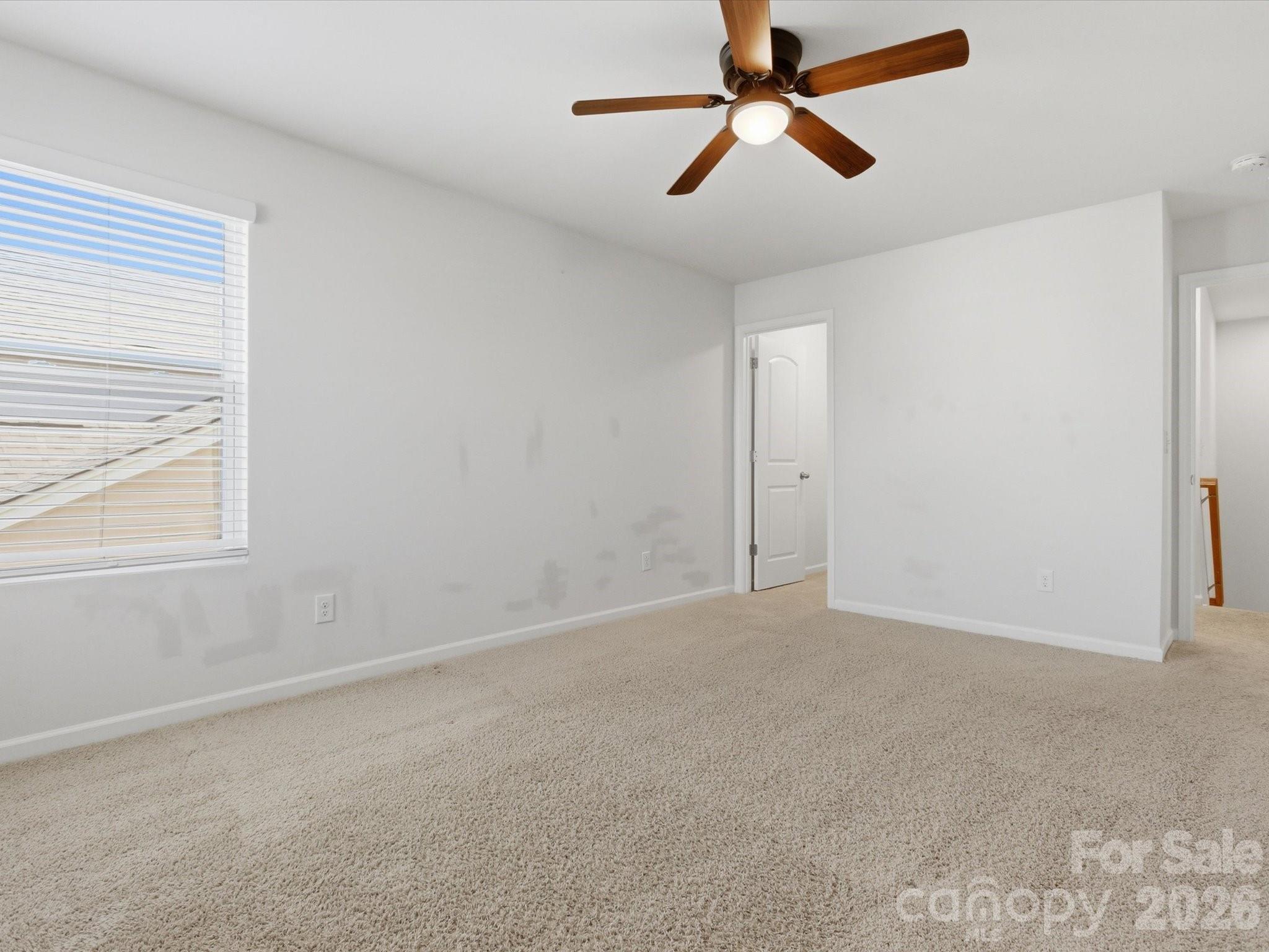 Photo 20 of 17033 Carolina Pine Row, Charlotte, NC