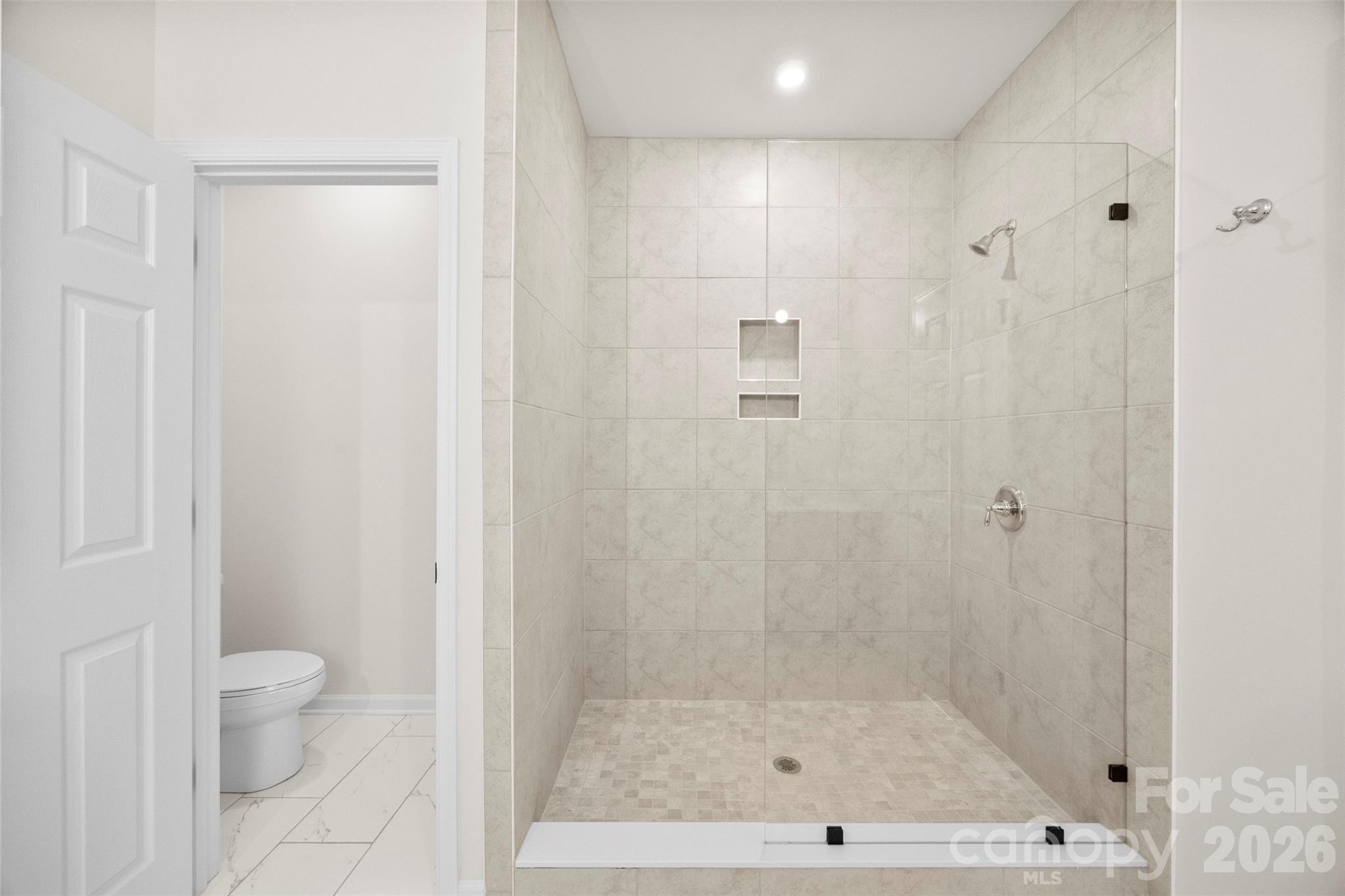 Photo 22 of 18019 Wilbanks Drive, Charlotte, NC
