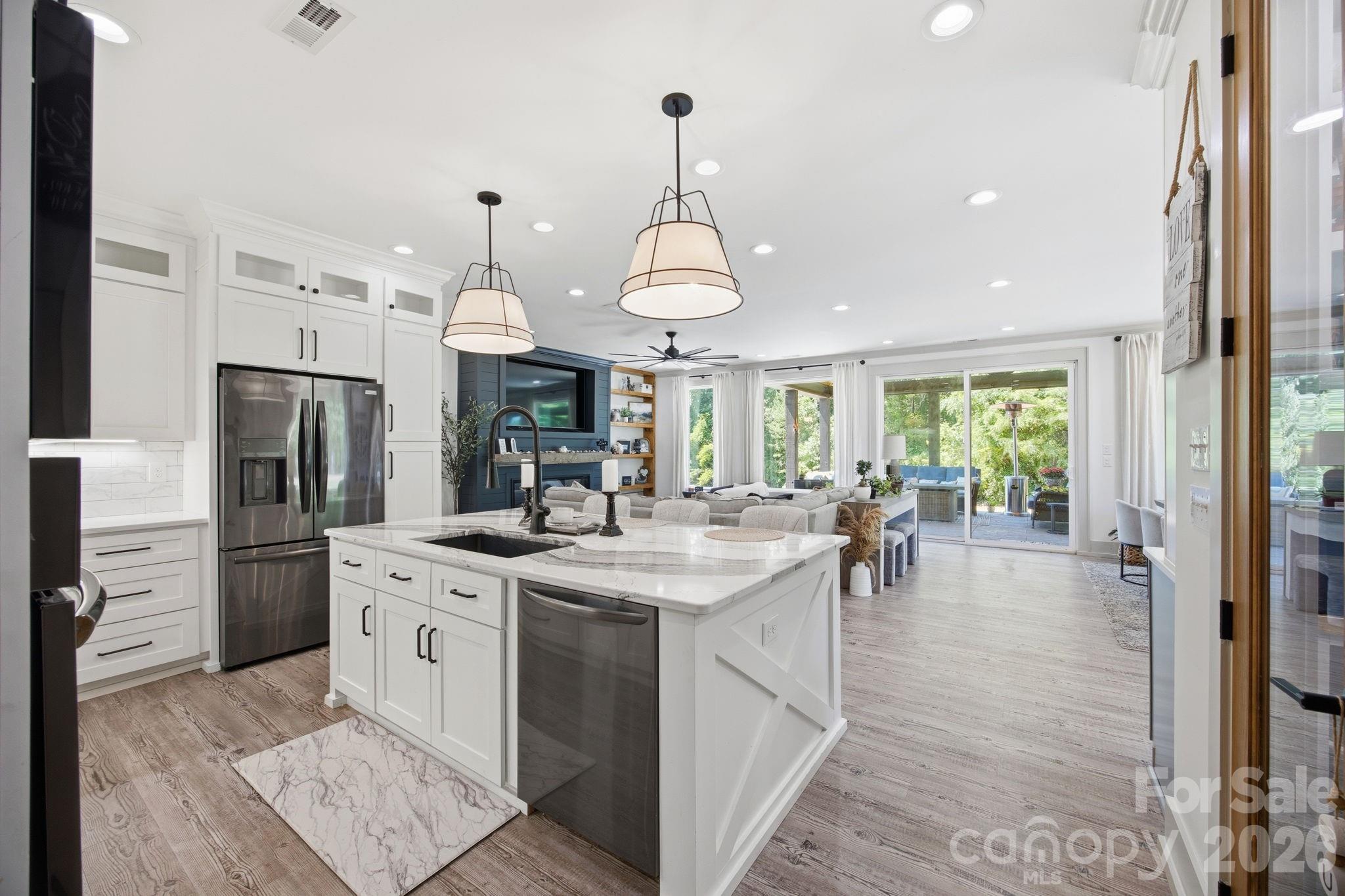 8815 Bringle Ferry Road, Salisbury, NC - photo 14 of 49