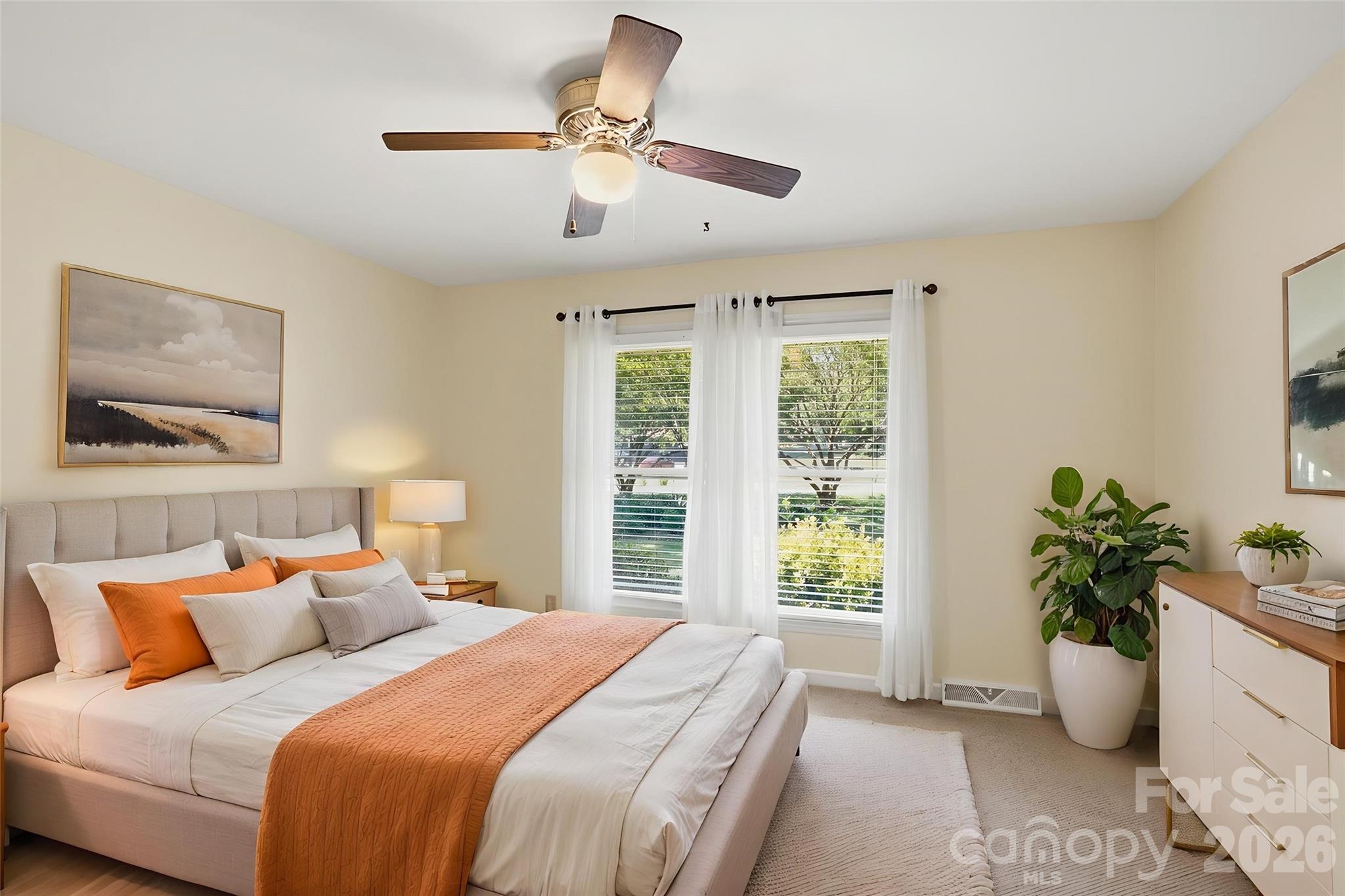4323 Creemore Drive, Charlotte, NC - photo 18 of 34