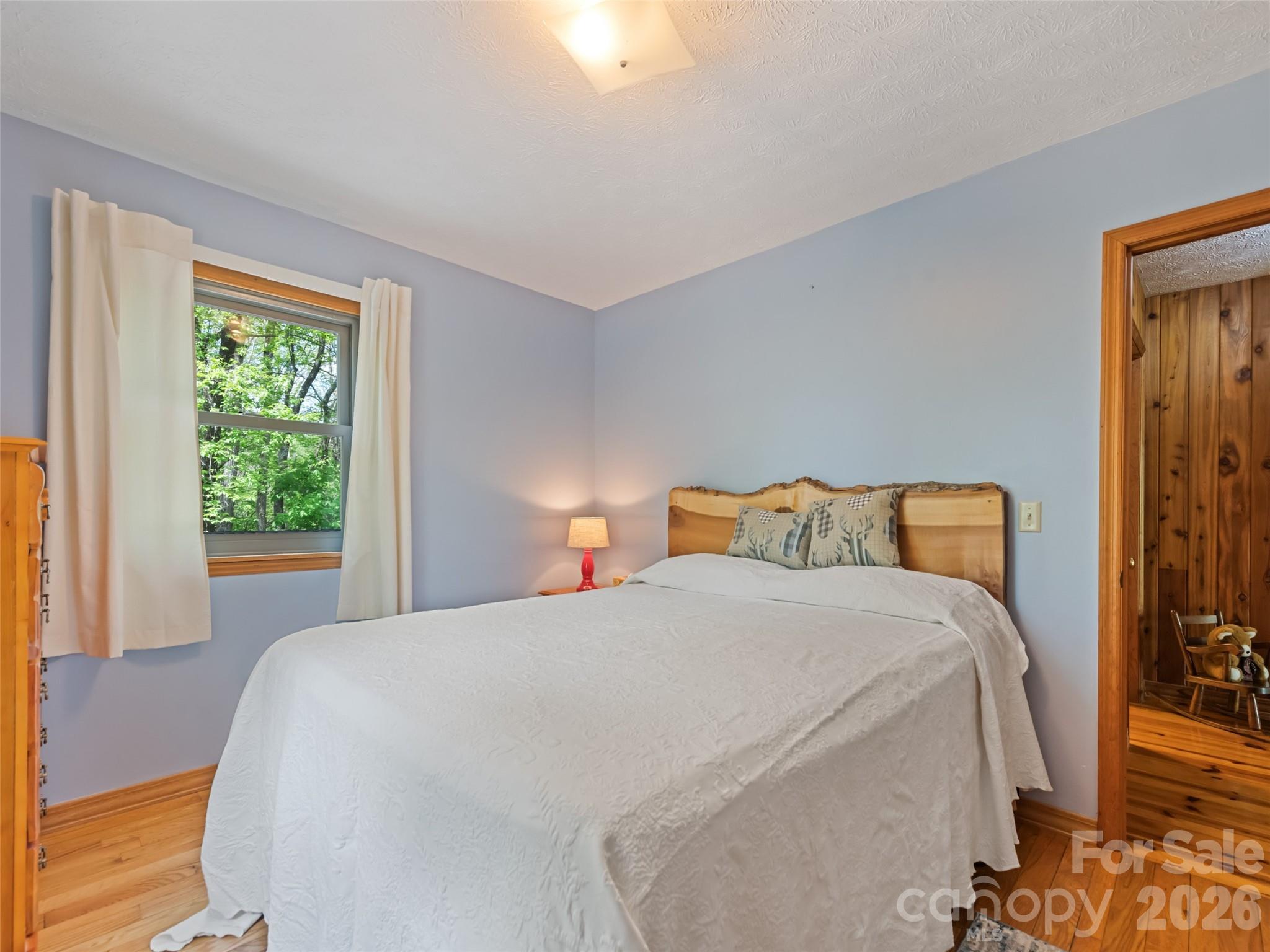 2863 Heath Peak Road, Waynesville, NC - photo 38 of 49
