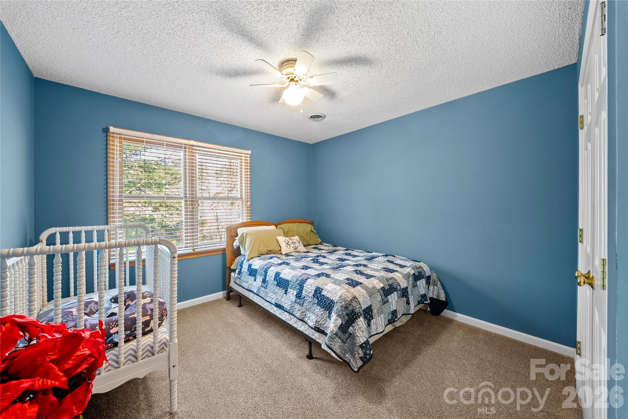 96 Valley Drive, Badin, NC - photo 24 of 35