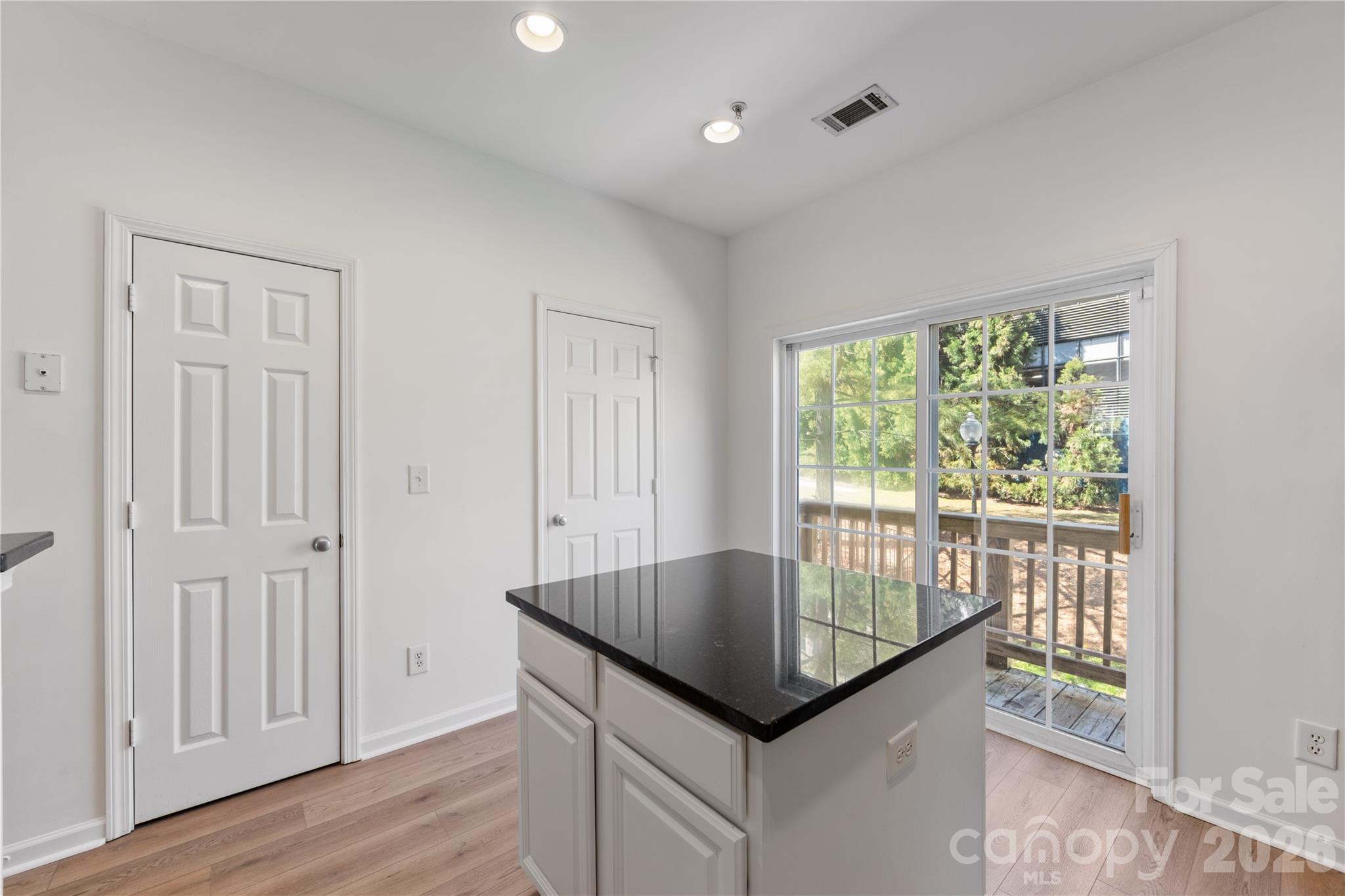 Photo 14 of 1127 Ilana Court, Charlotte, NC