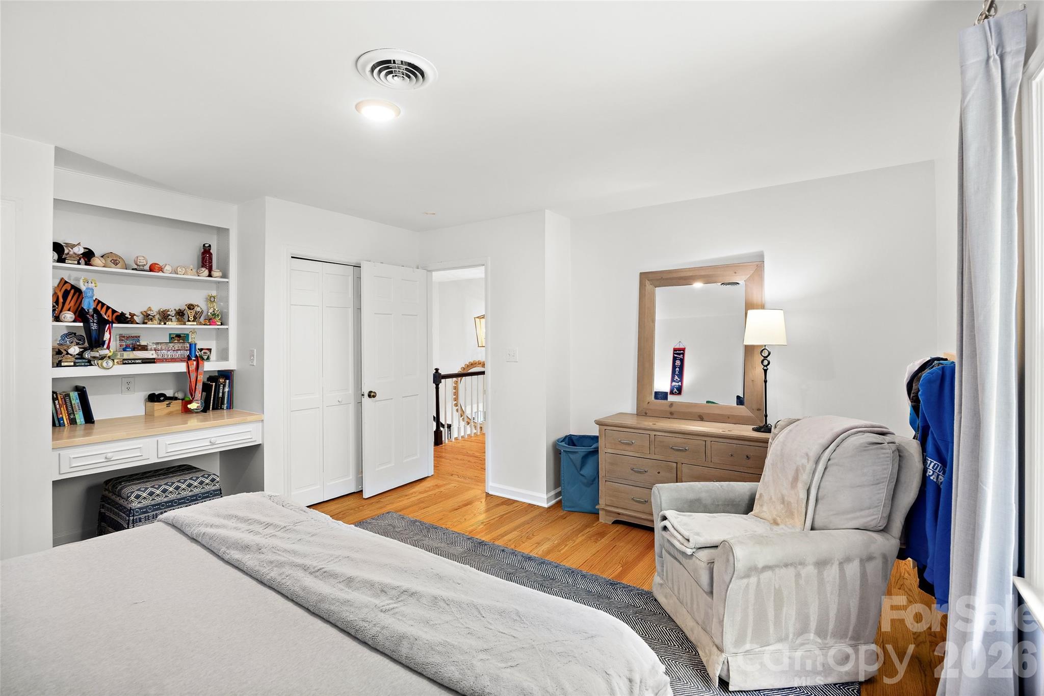 Photo 29 of 2726 Wamath Drive, Charlotte, NC