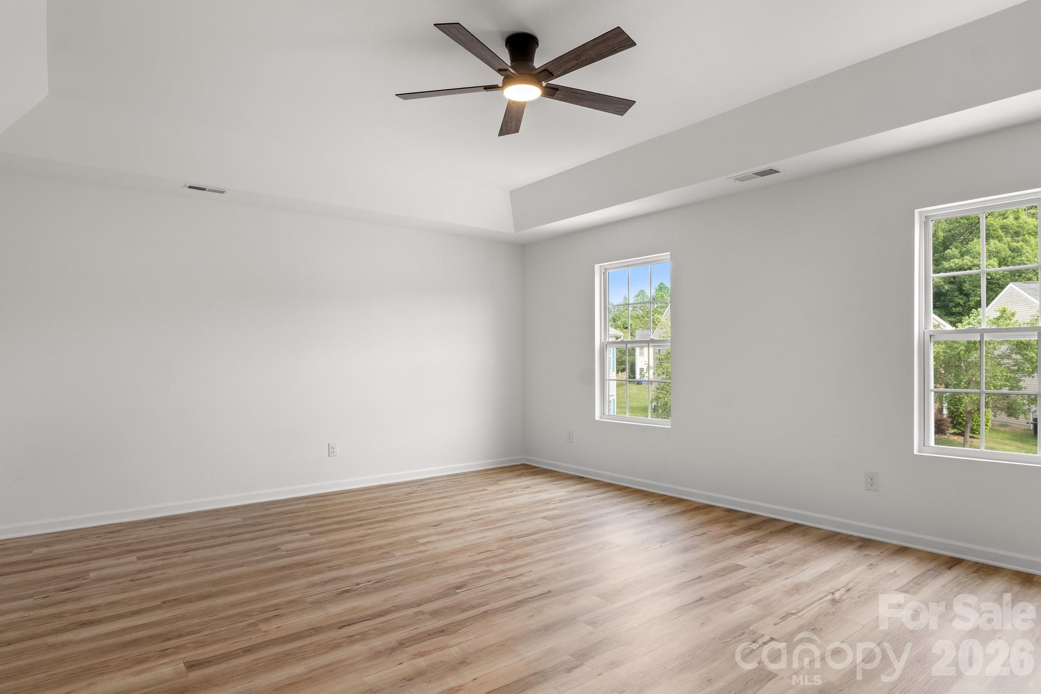 8723 Buttonwood Court, Charlotte, NC - photo 32 of 43