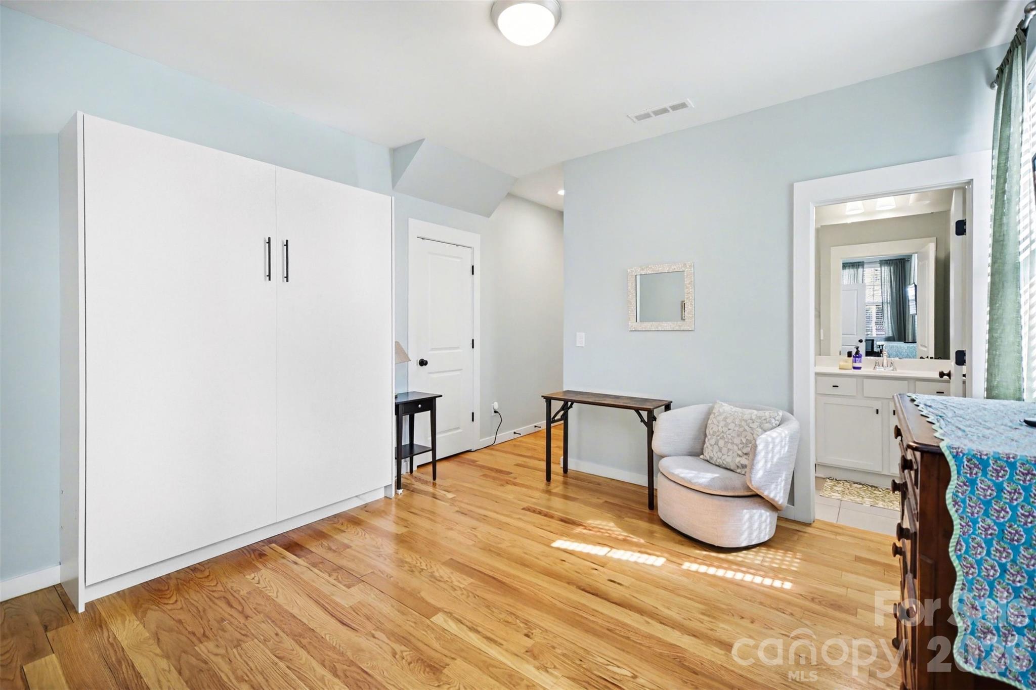 Photo 5 of 3300 Spencer Street, Charlotte, NC