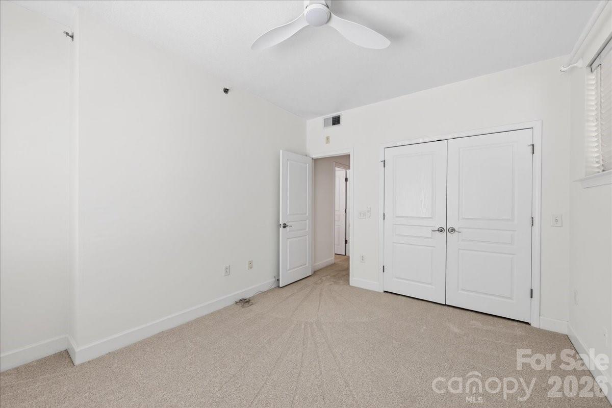 Photo 24 of 1320 Fillmore Avenue105, Charlotte, NC