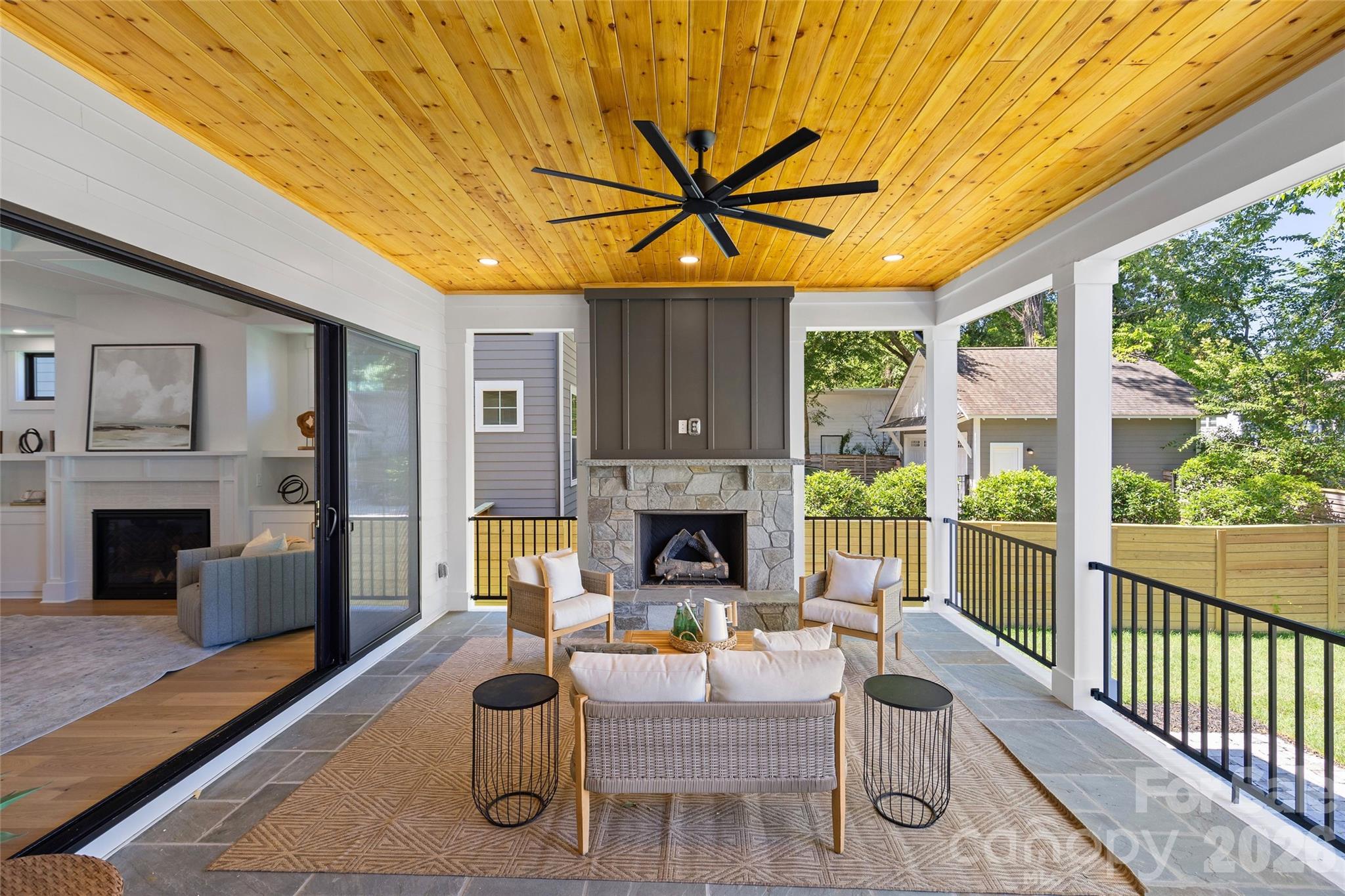 Photo 45 of 2425 Lola Avenue, Charlotte, NC