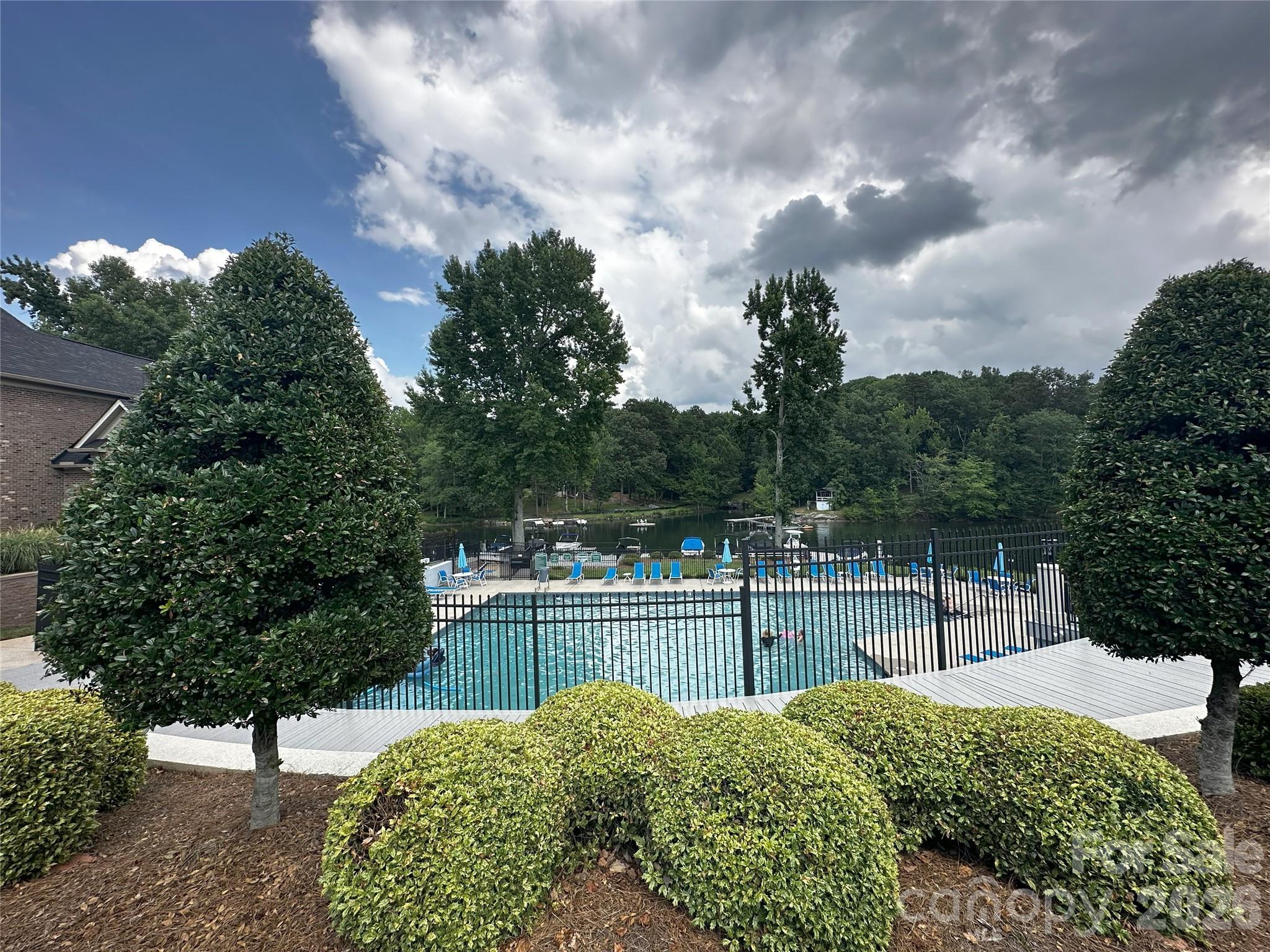 7142 Mariners Village Drive, Denver, NC - photo 27 of 30