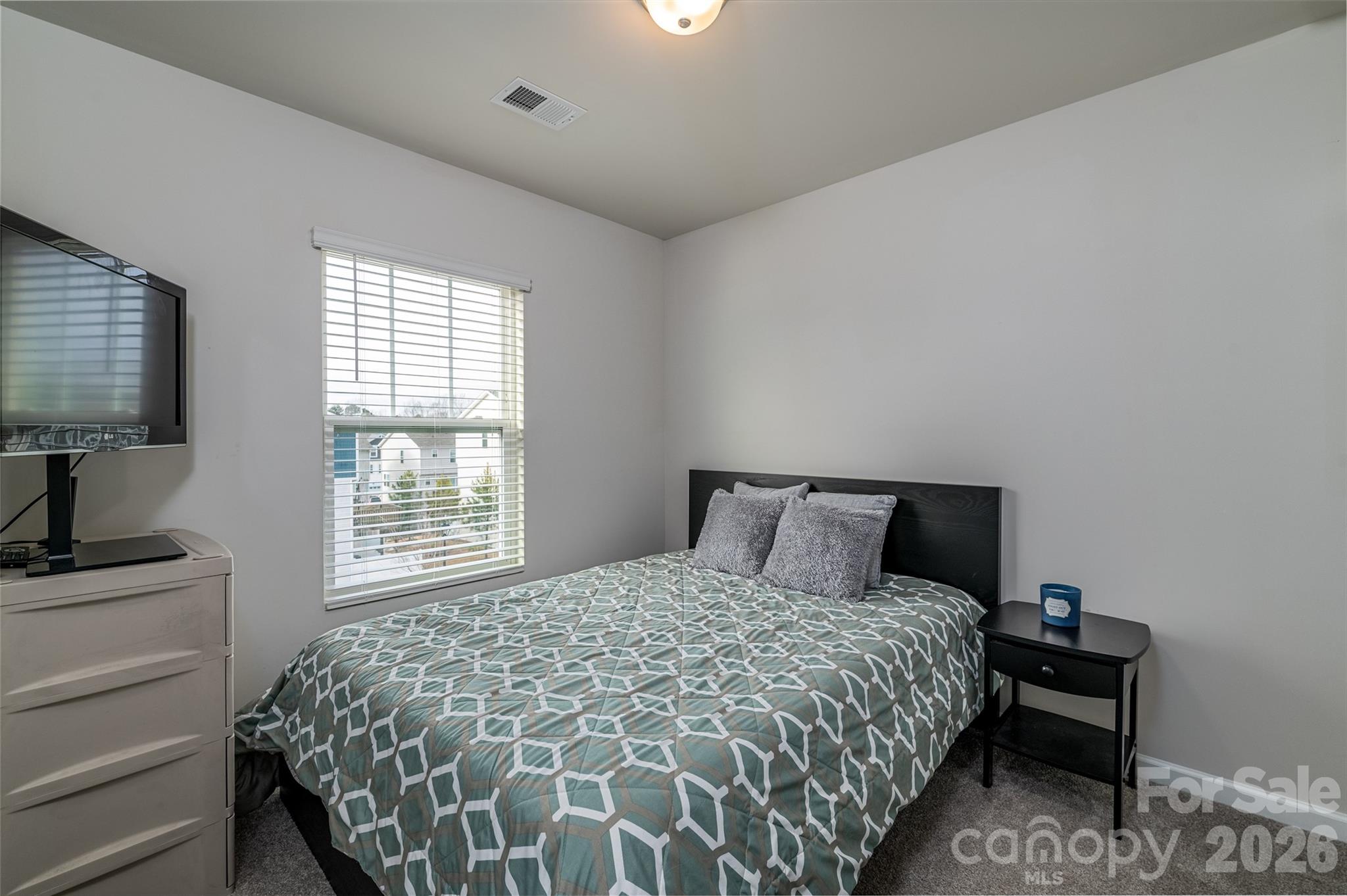 Photo 17 of 1206 Keydet Drive, Charlotte, NC