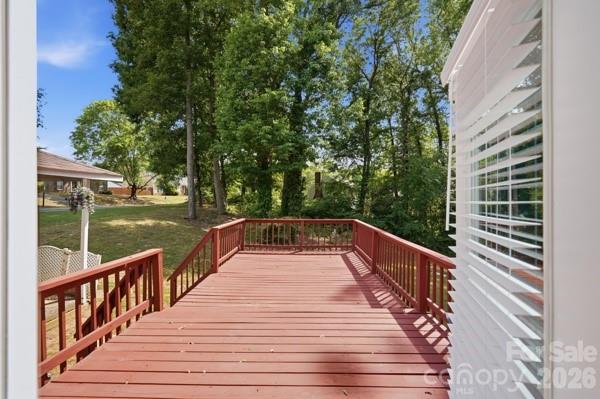 Photo 27 of 2501 Olde Whitehall Road, Charlotte, NC