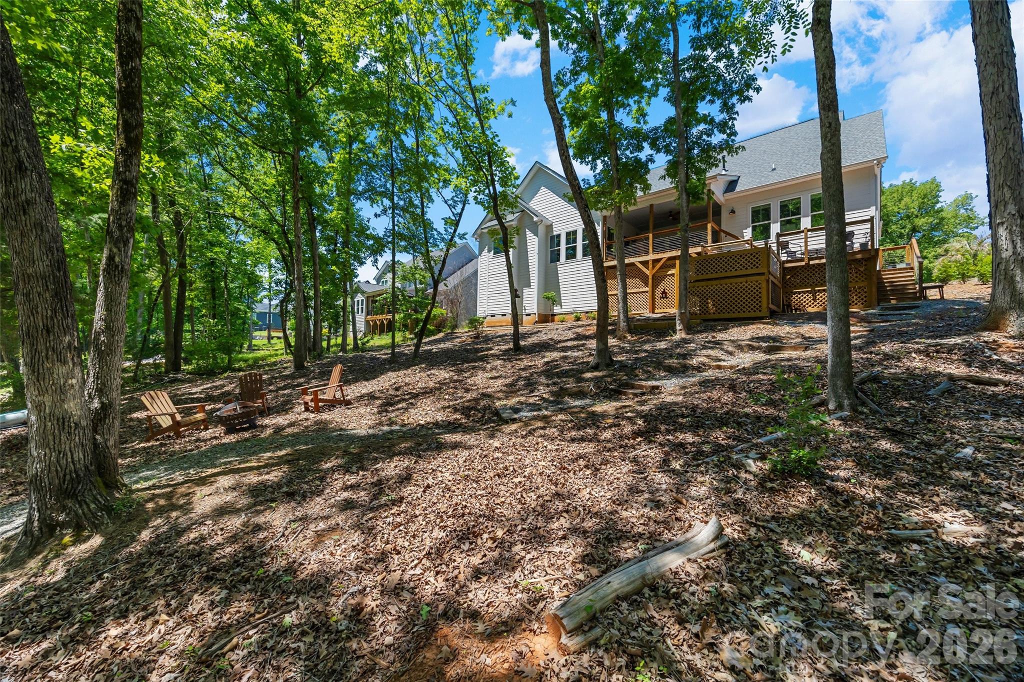 662 Sandbar Point, Lake Wylie, SC - photo 35 of 48