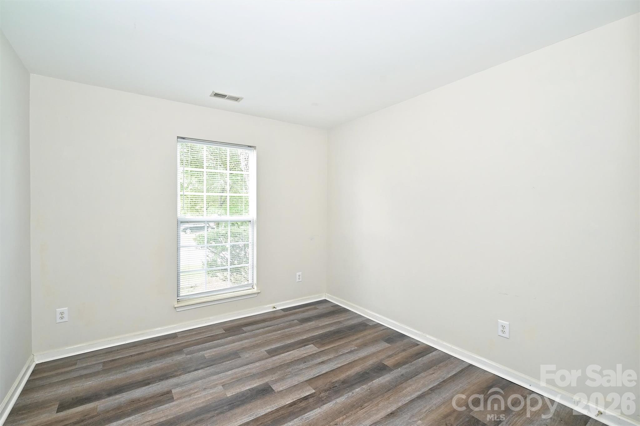 Photo 25 of 12048 Brownestone View Drive, Charlotte, NC