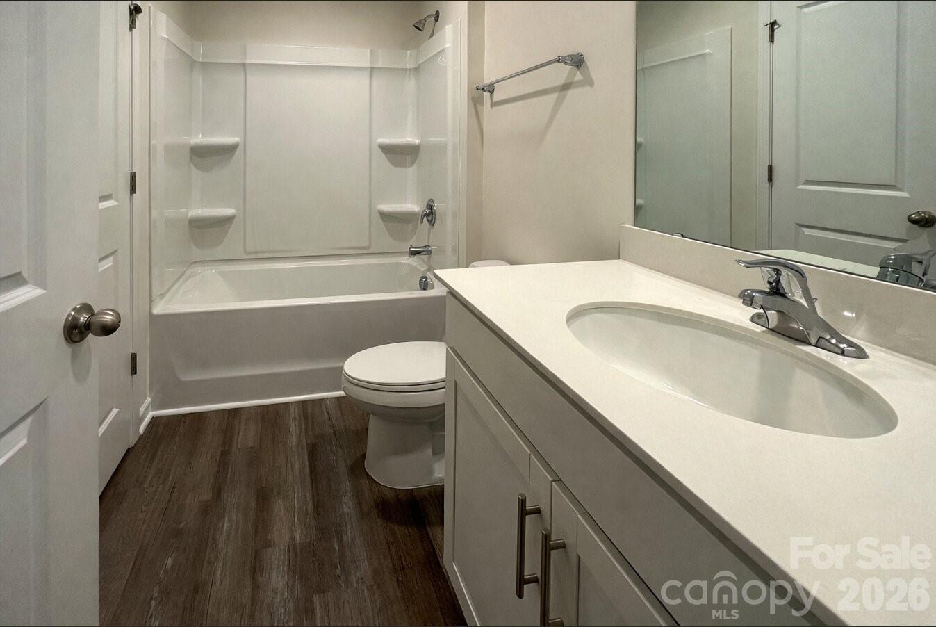 Photo 15 of 6109 Faron Way, Charlotte, NC