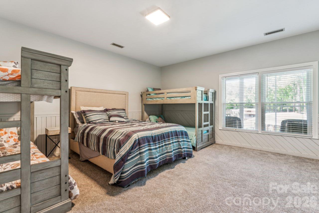 49571 Blackberry Road, Norwood, NC - photo 31 of 49