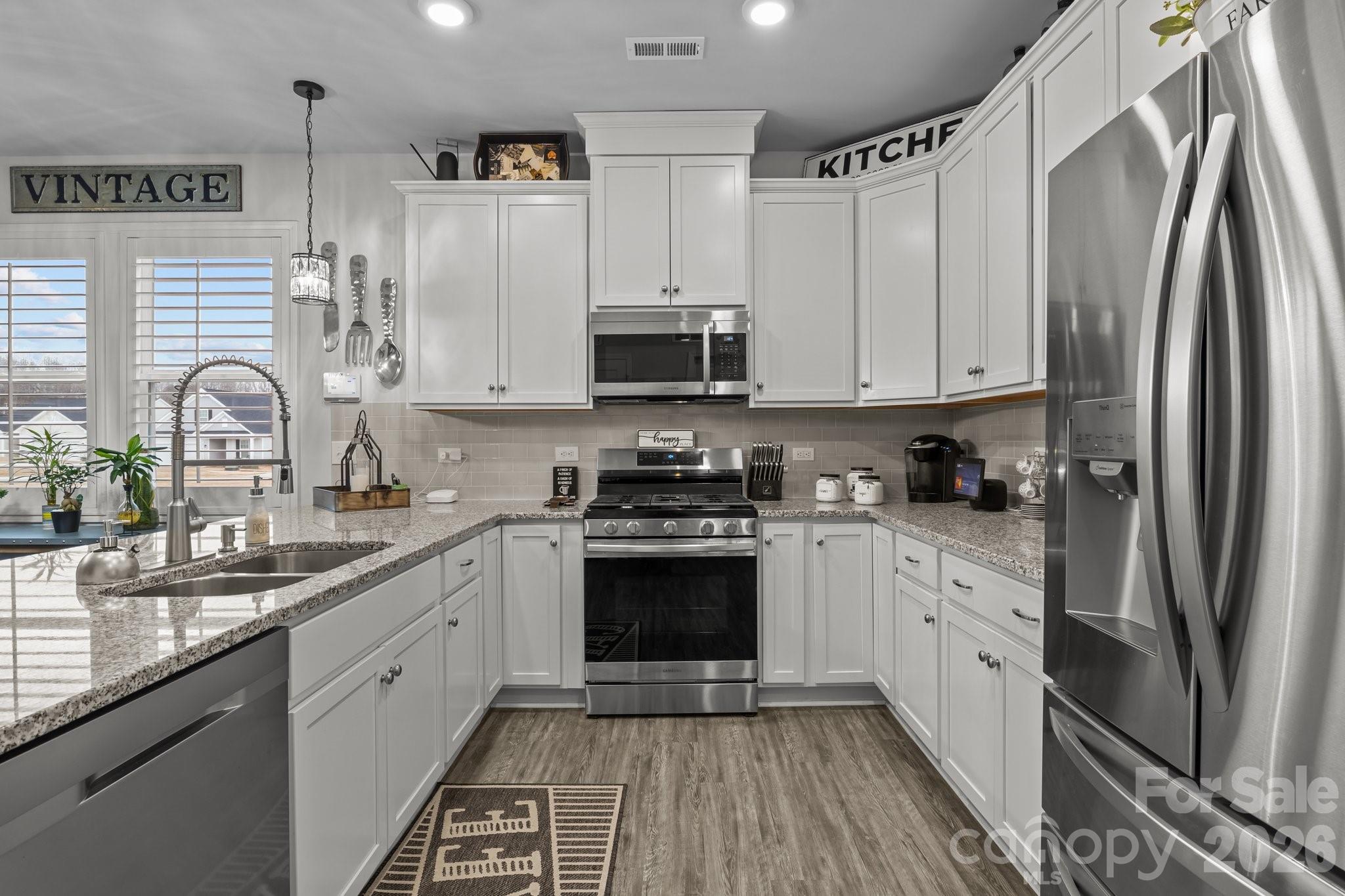 7172 Indigo Way, Denver, NC - photo 9 of 33