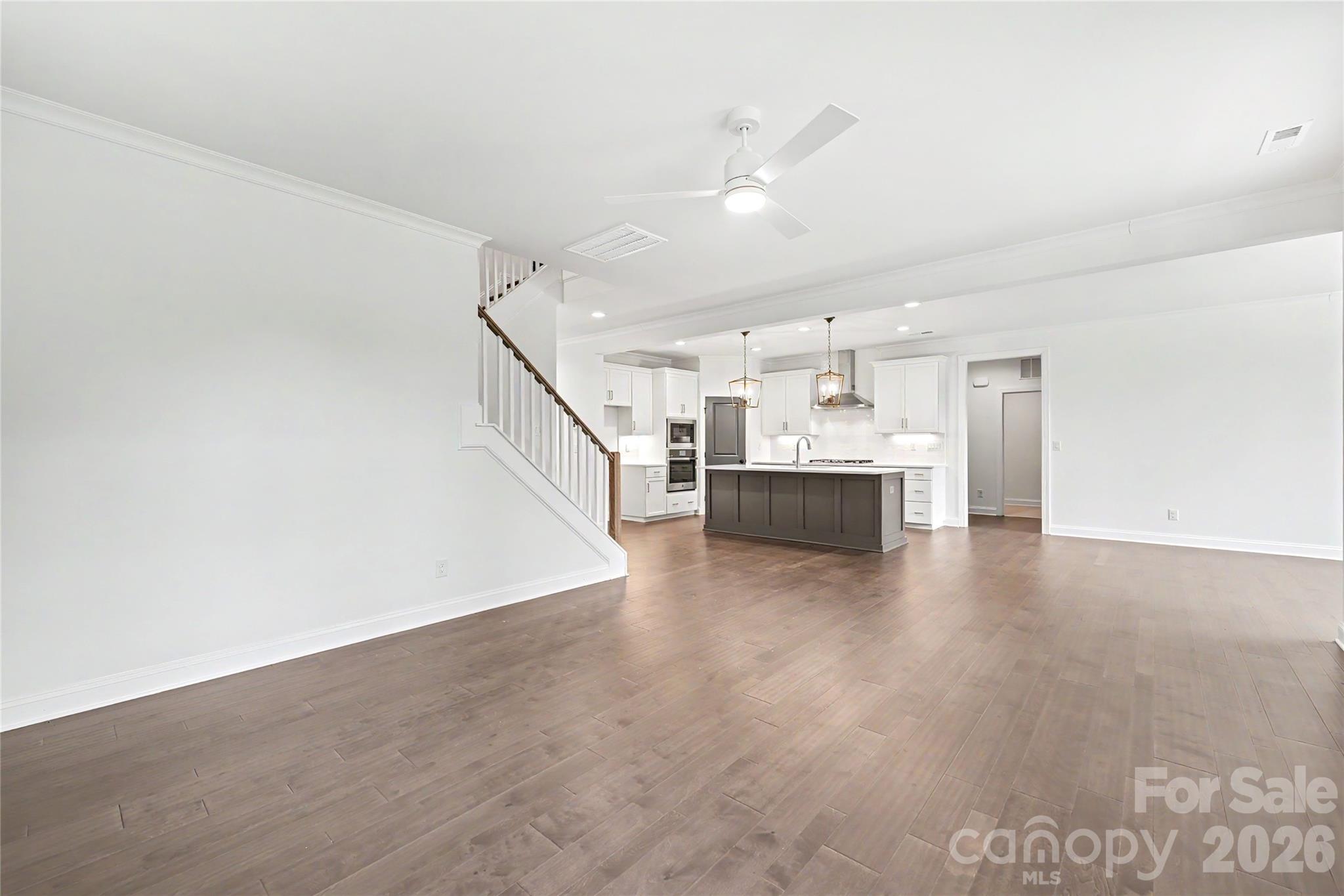 9925 Ardley Park Way, Mint Hill, NC - photo 21 of 47