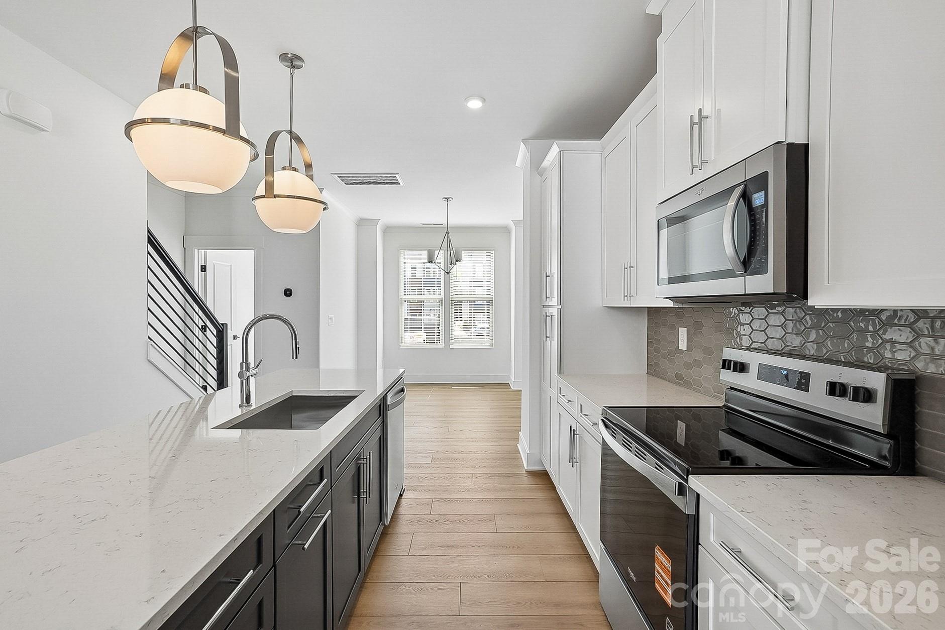 Photo 3 of 1120 Kokomo Lane69, Charlotte, NC