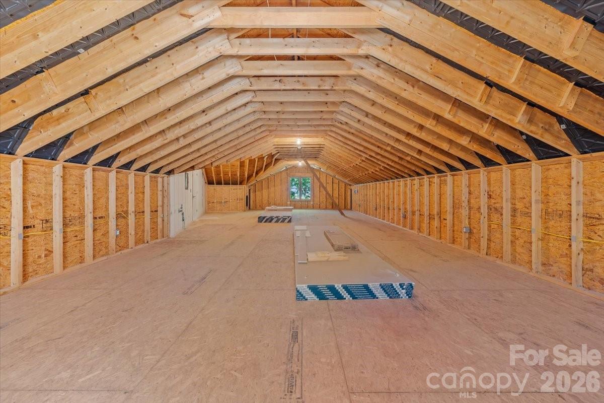 2207 Sierra Trace Road, Denton, NC - photo 41 of 49