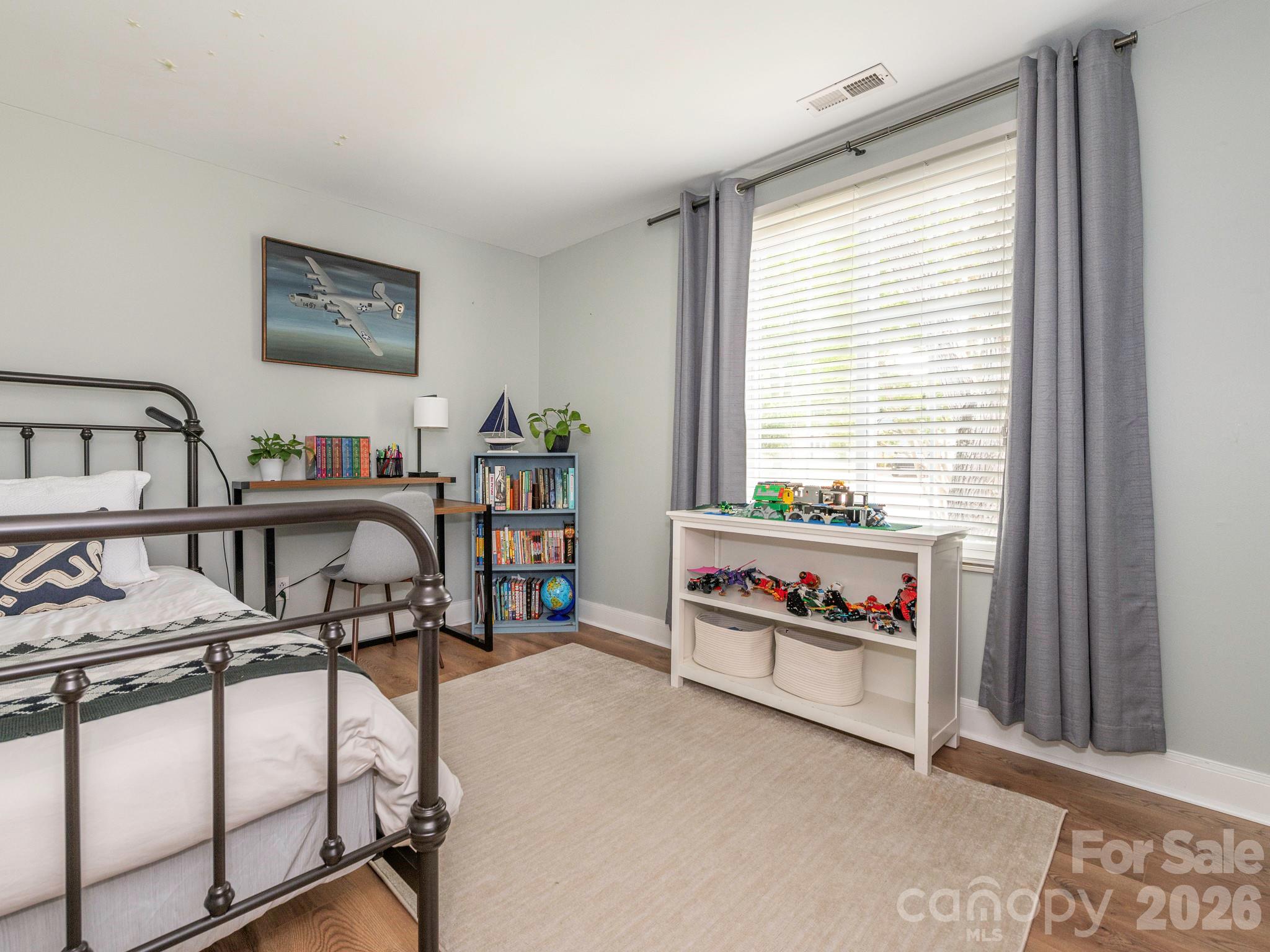 Photo 30 of 11613 Five Cedars Road, Charlotte, NC