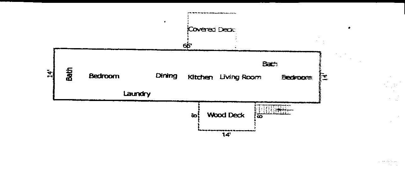 2157 Ross Cauthen Road, Lancaster, SC - photo 19 of 23