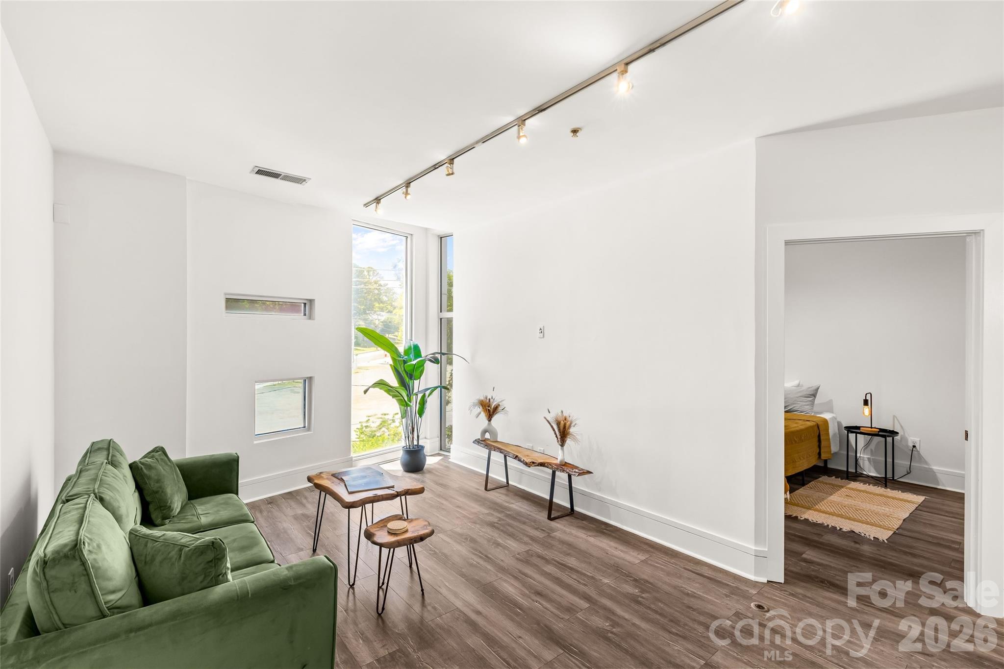 Photo 17 of 1600 Fulton Avenue305, Charlotte, NC