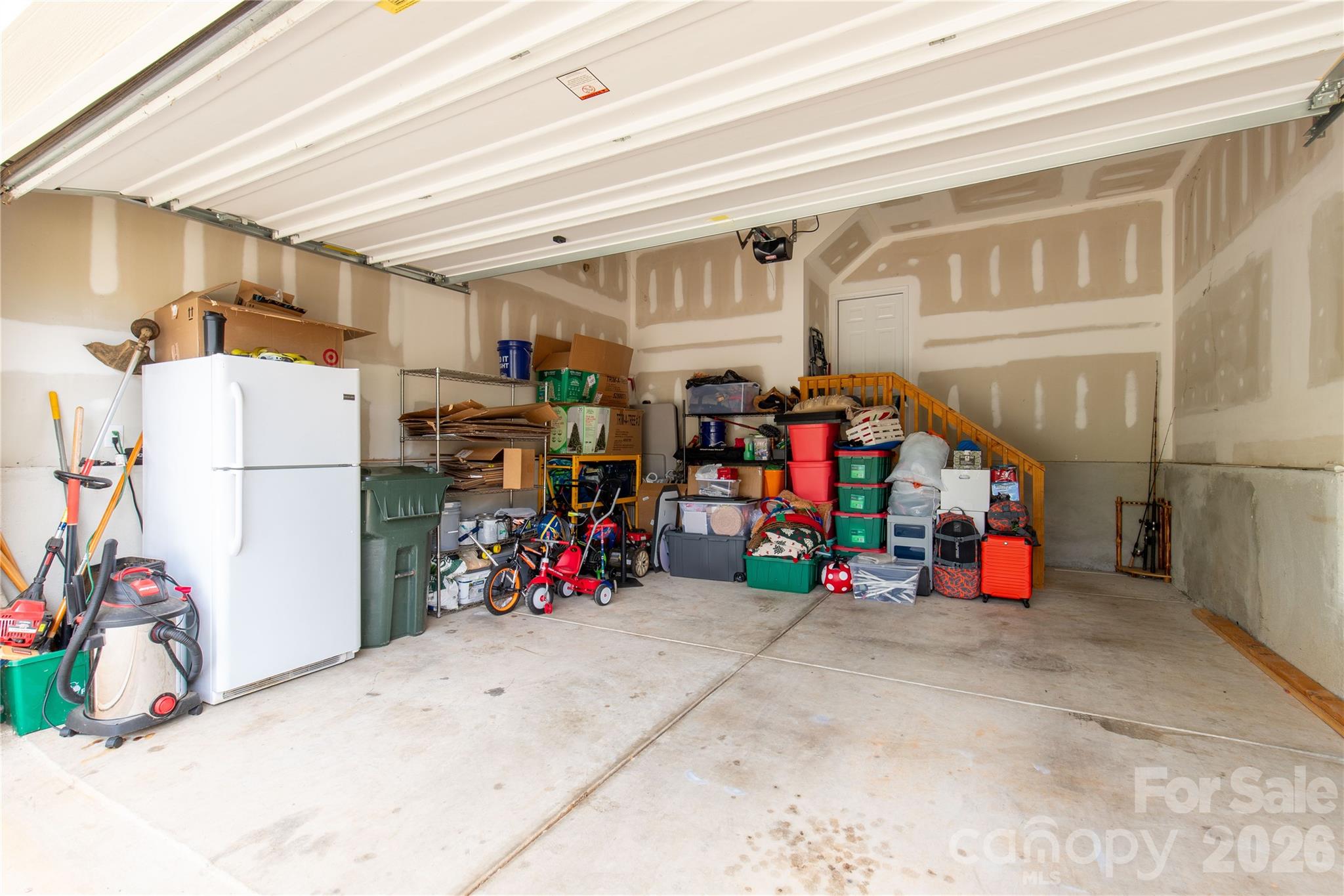 493 Dutch White Drive, Clover, SC - photo 32 of 45