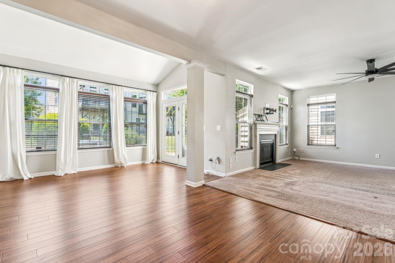 3233 Park South Station Boulevard, Charlotte, NC - photo 13 of 34