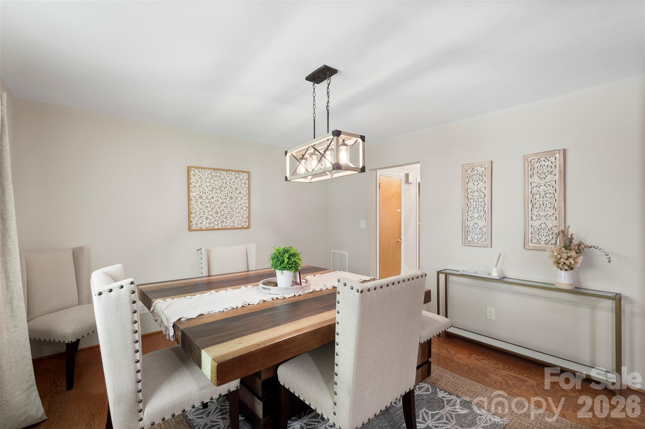 5322 Baker Drive, Charlotte, NC - photo 10 of 34