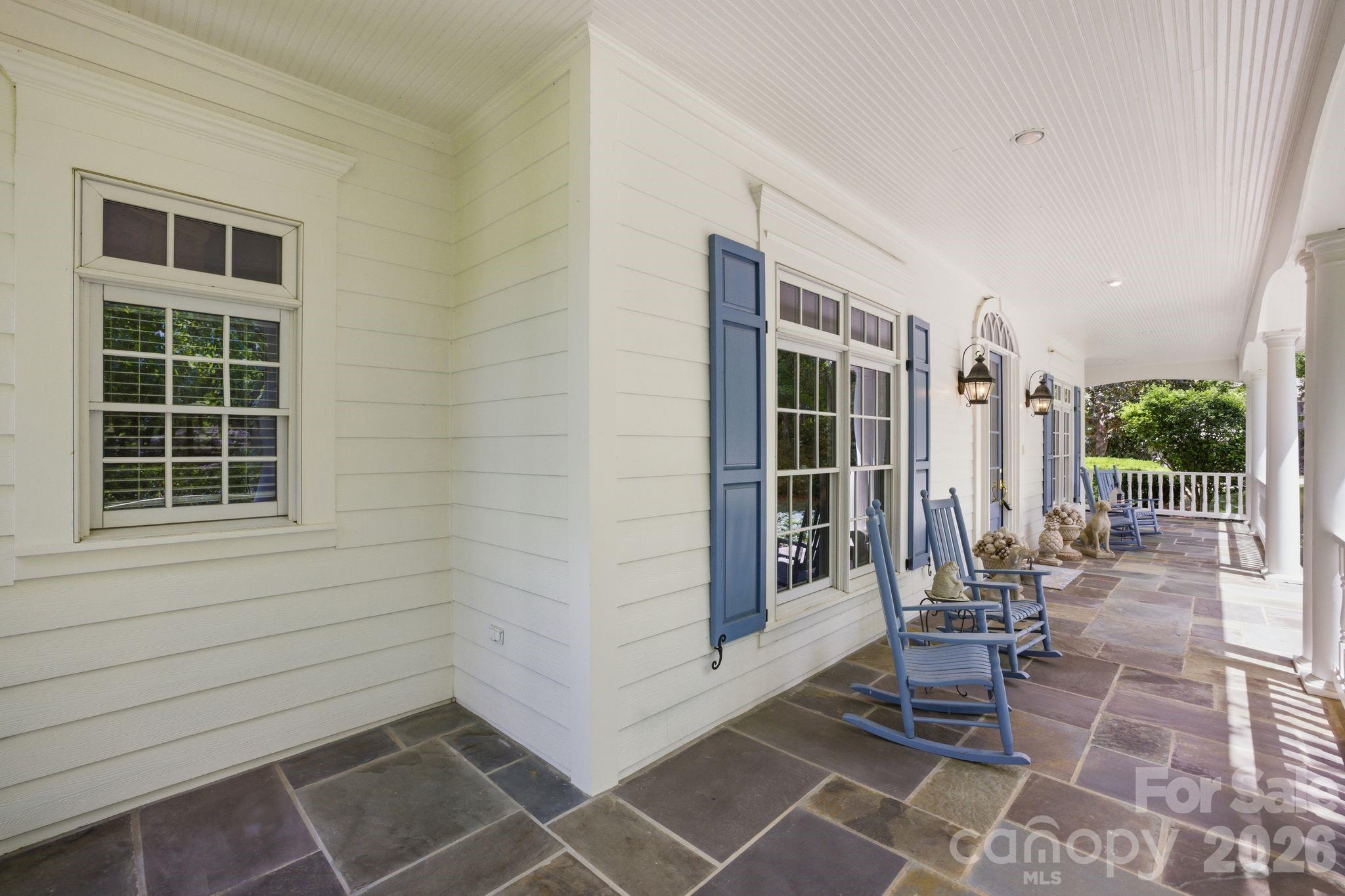 191 Porters Glen, New London, NC - photo 9 of 49
