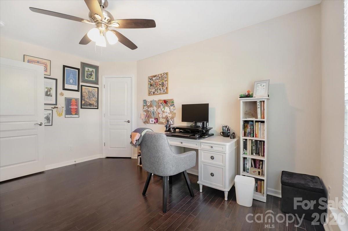 Photo 29 of 5122 Mount Clare Lane, Charlotte, NC