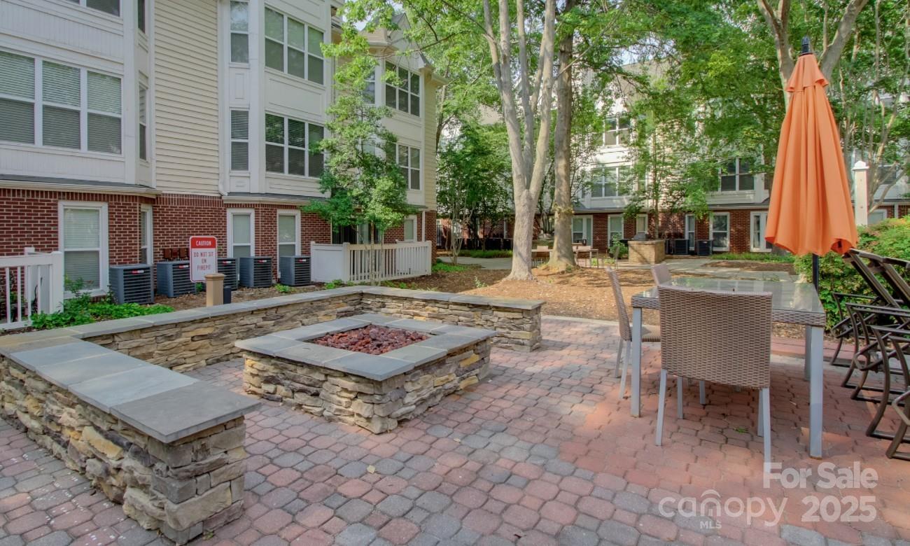 Photo 23 of 529 N Graham Street3G, Charlotte, NC