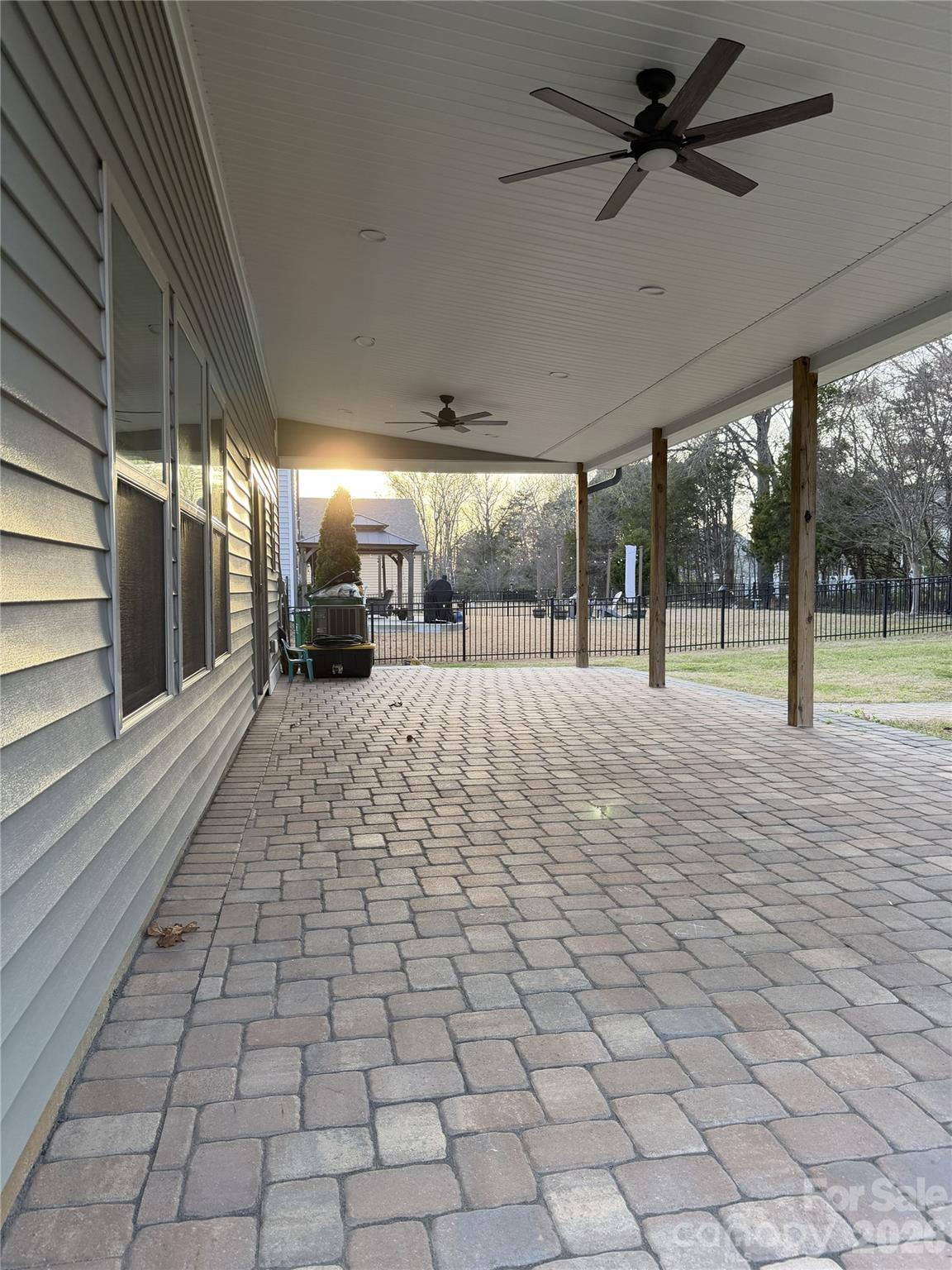 Photo 19 of 4621 Collingham Drive, Charlotte, NC