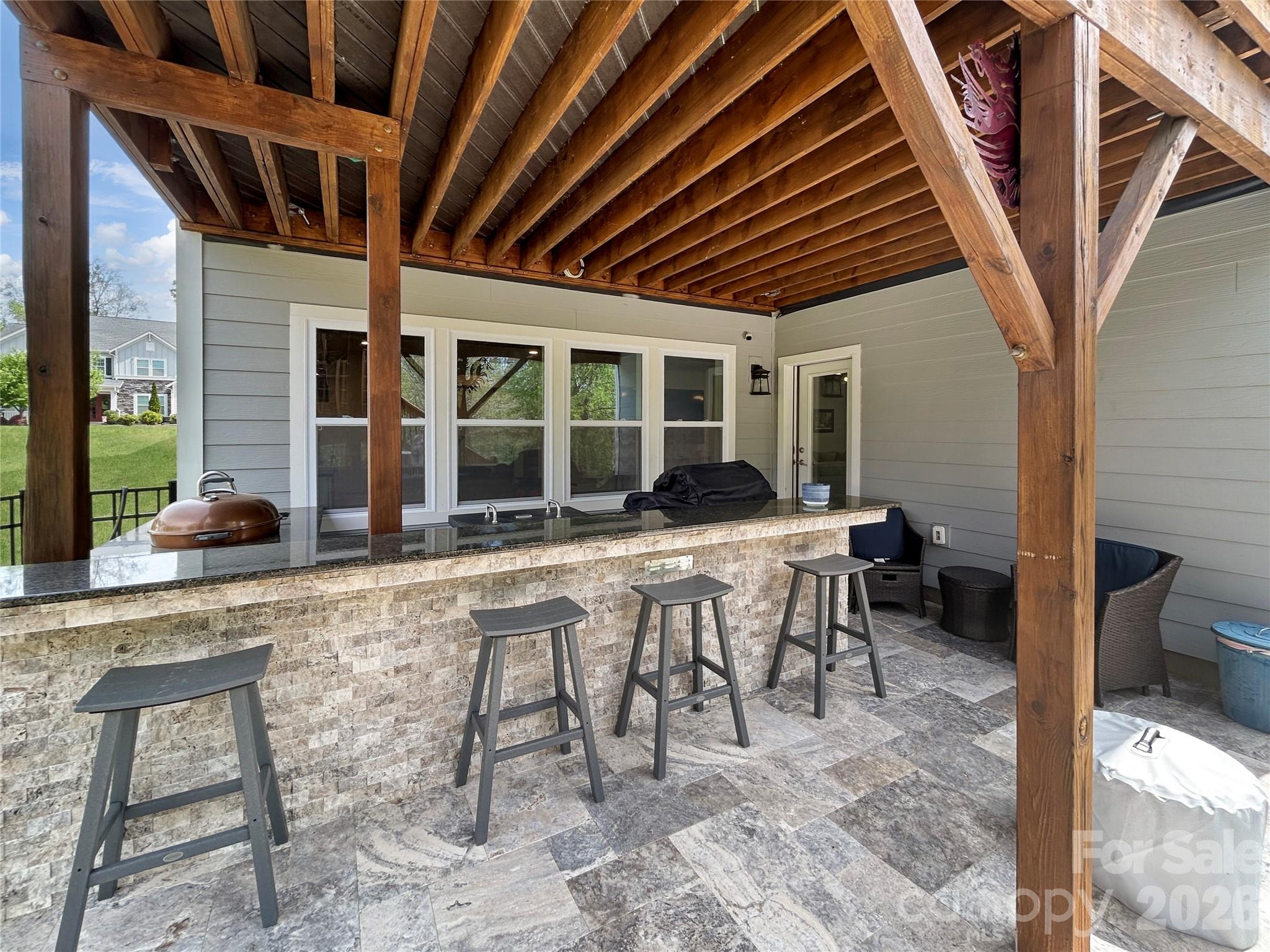 3085 Fish Story Court, Fort Mill, SC - photo 38 of 48
