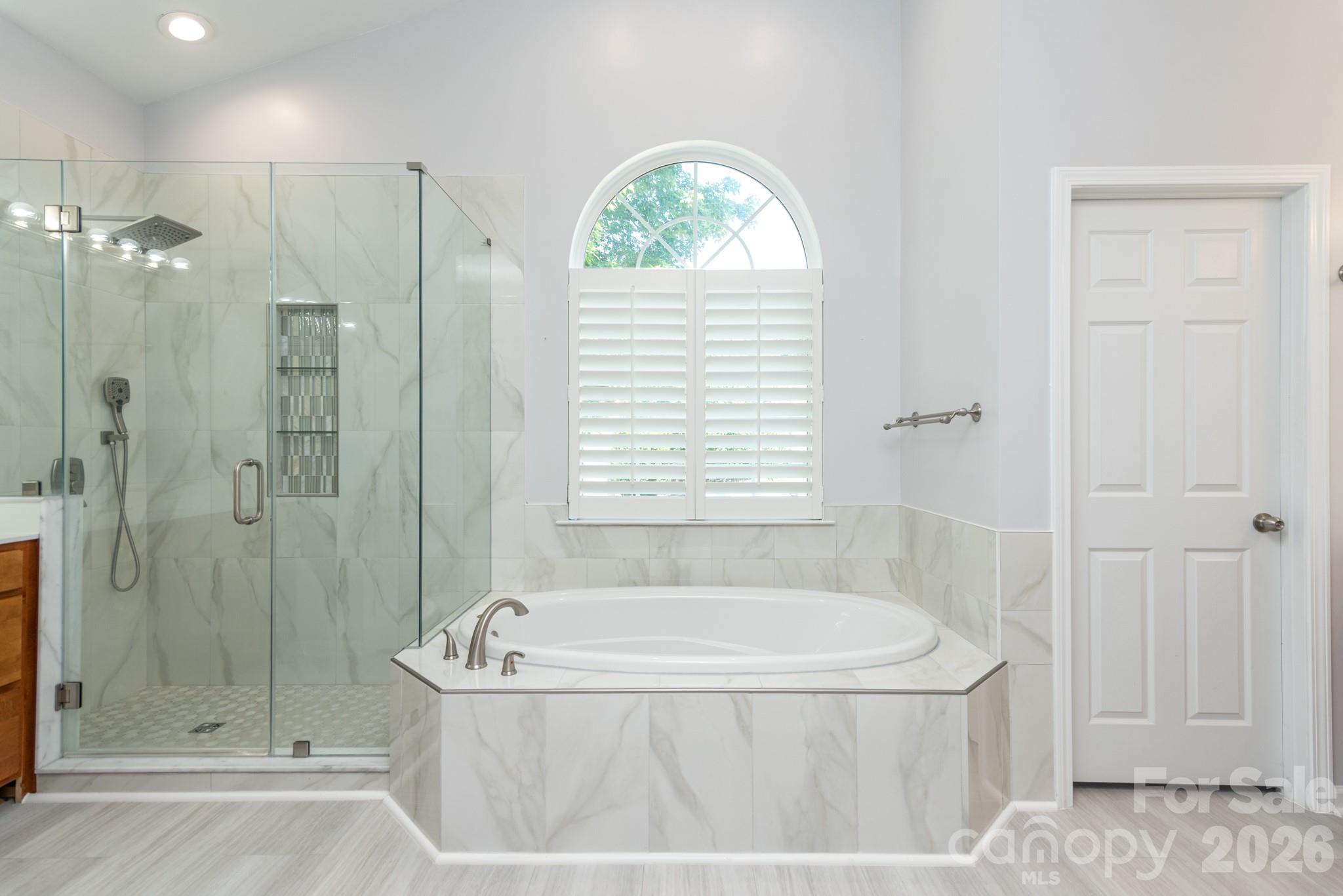 15417 Troubadour Lane, Huntersville, NC - photo 26 of 42