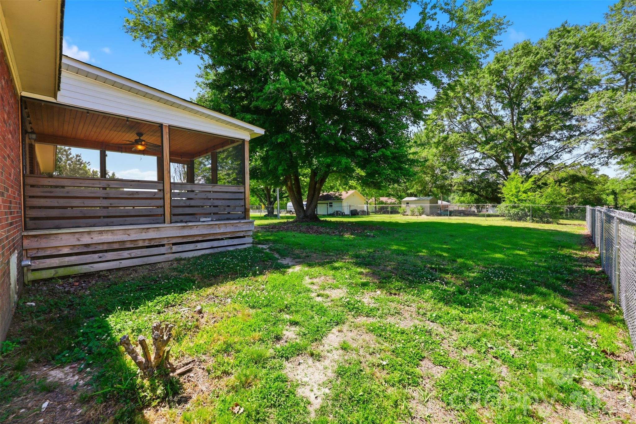 506 Providence Road, Lancaster, SC - photo 6 of 28
