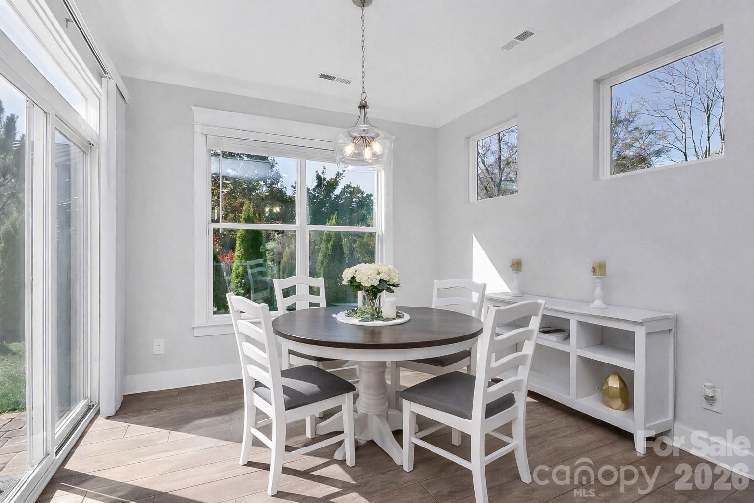 Photo 3 of 4030 Belle Landing Road7, Charlotte, NC
