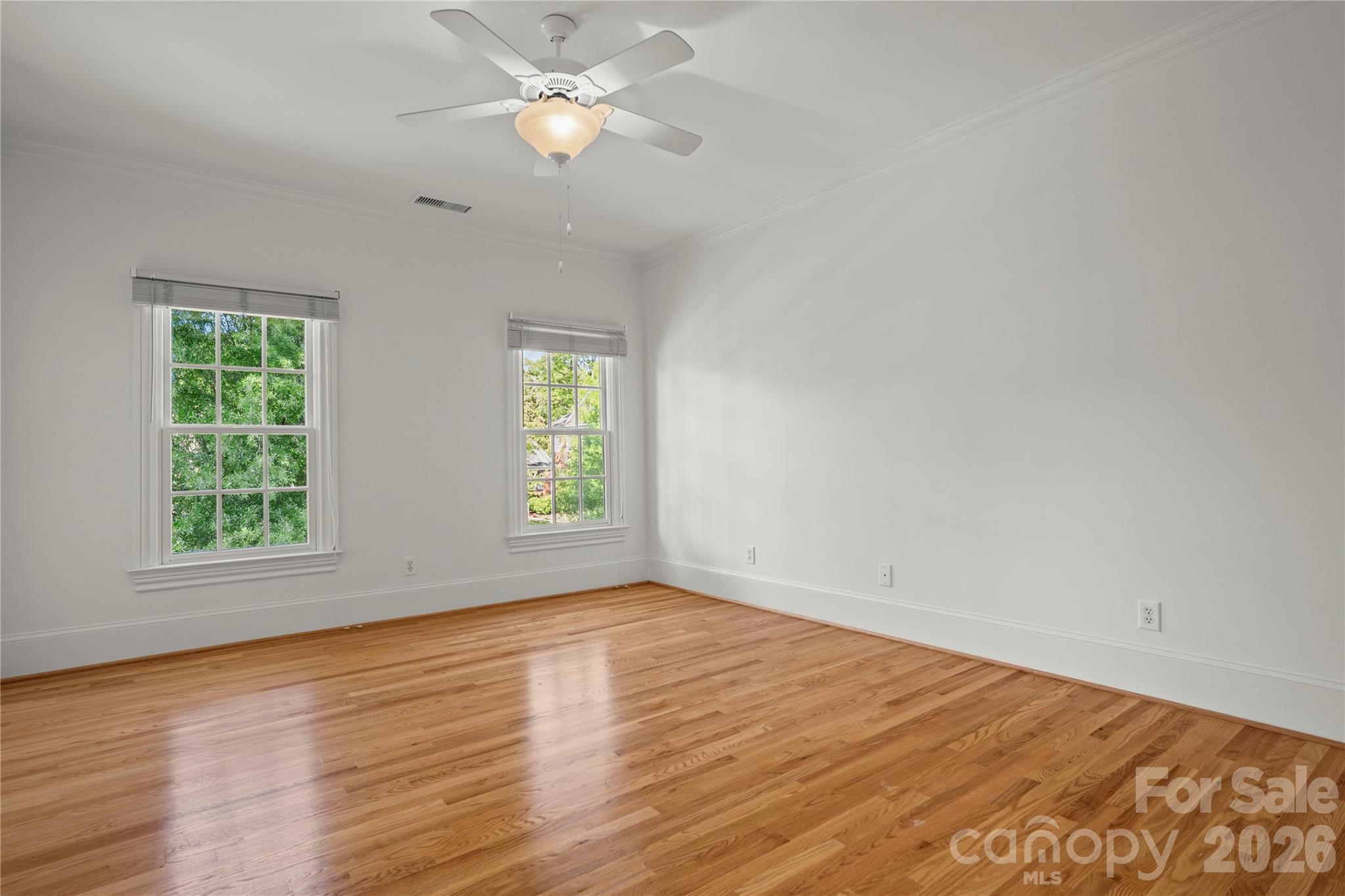 2046 Hopedale Avenue, Charlotte, NC - photo 35 of 49