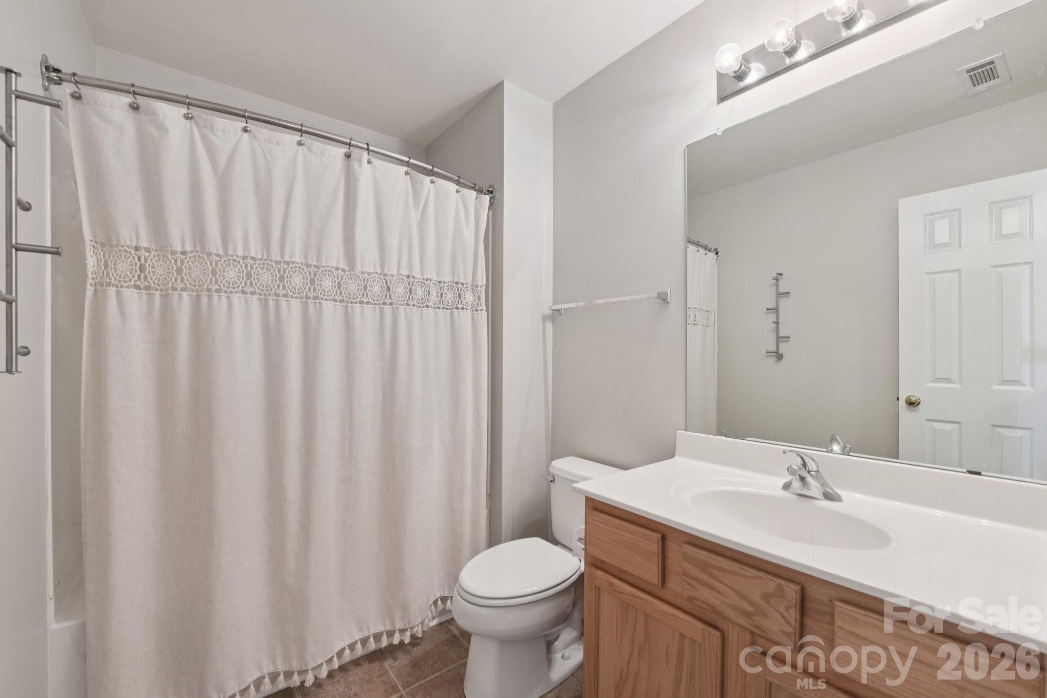 124 Clydesdale Court, Matthews, NC - photo 21 of 28