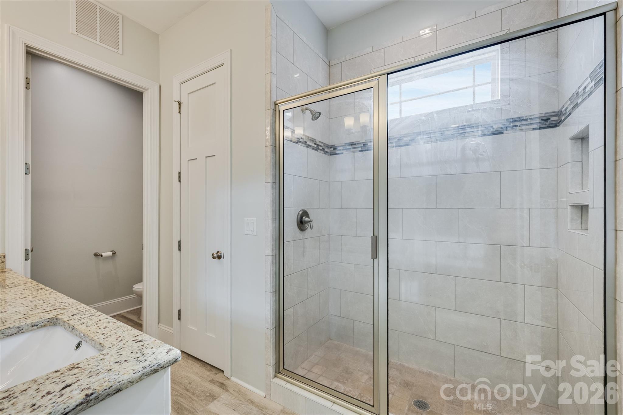 104 Meyers Ridge Road, Cramerton, NC - photo 14 of 37